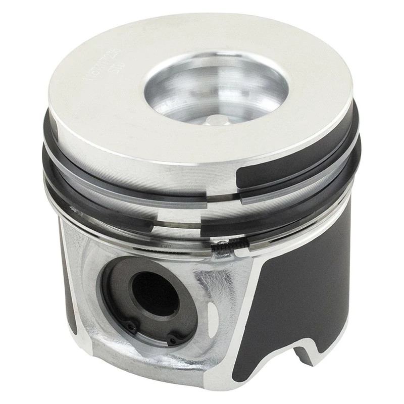 1187317238 | PISTON | CASE Construction | MyCNH US Store