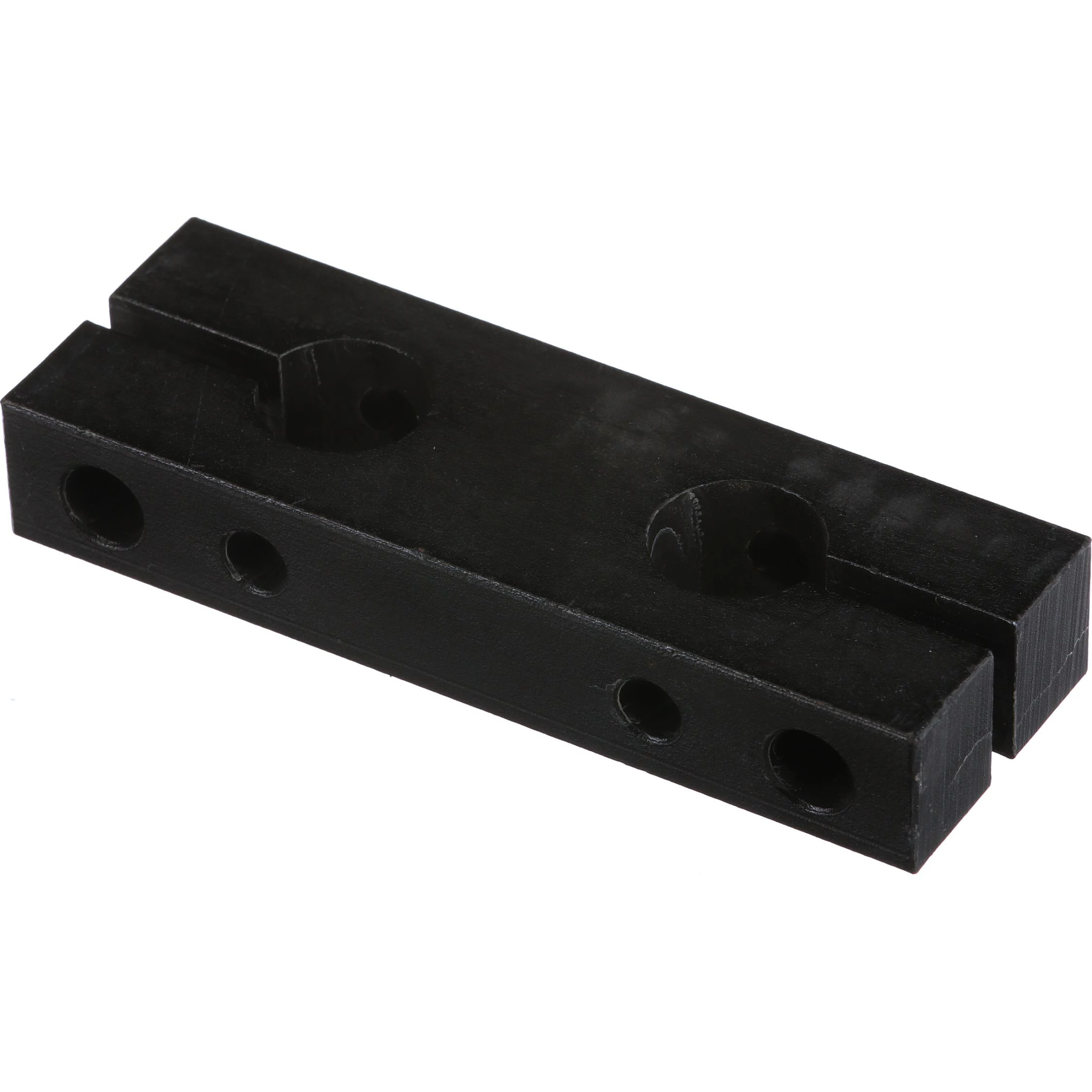 Adapter Auger And Components | Case IH | MyCNH ANZ Store