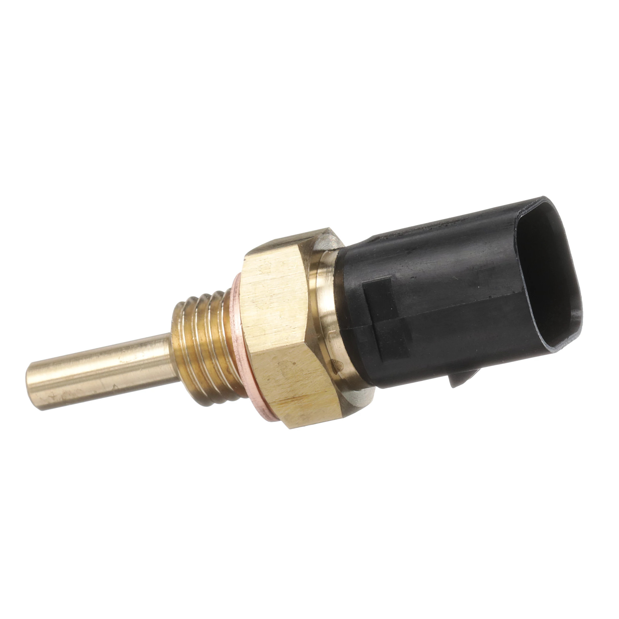 MT40273637 | Water Temperature Sensor | New Holland Agriculture | MyCNH ...