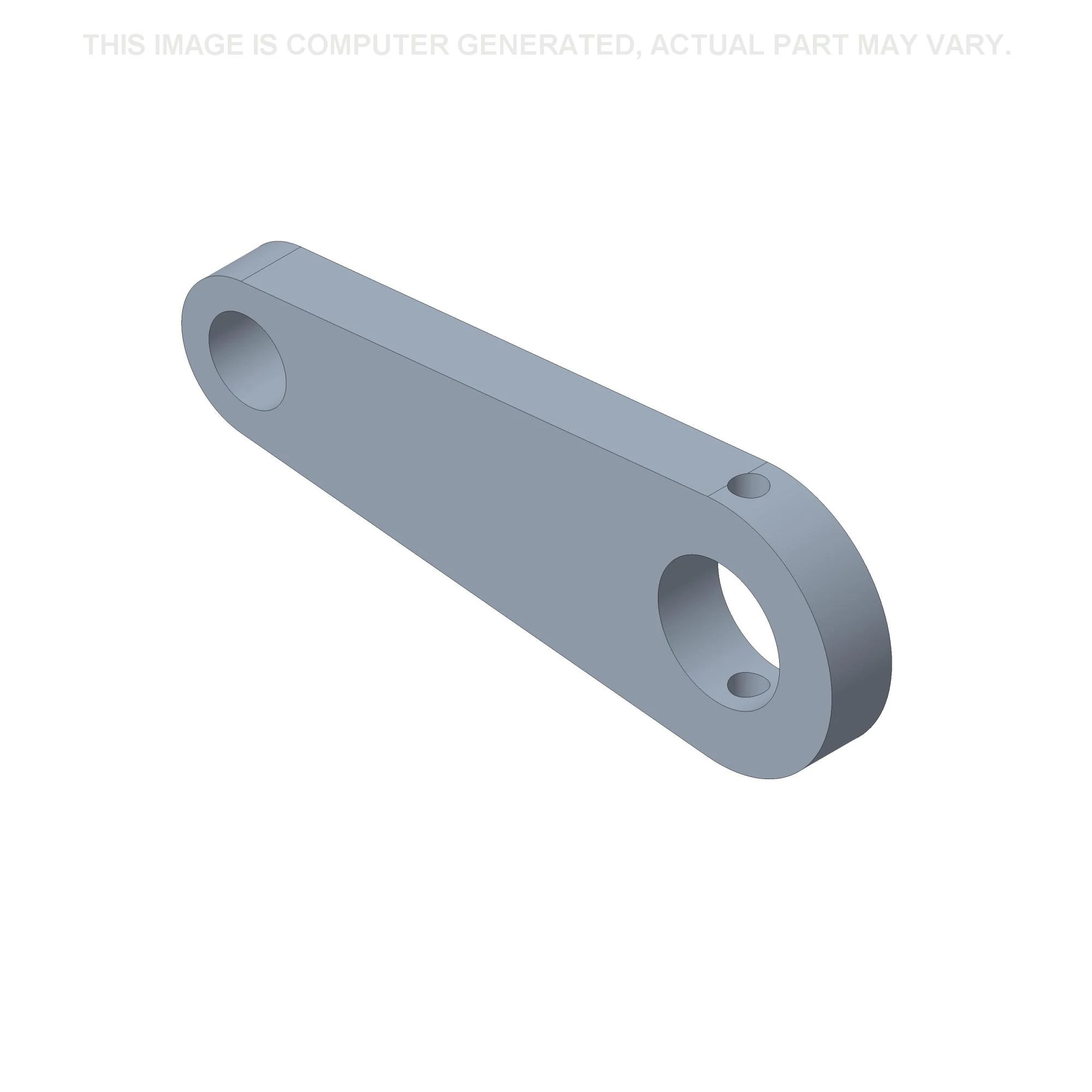 Boom, Lock (sv300, Tv380) | Case IH | MyCNH US Store