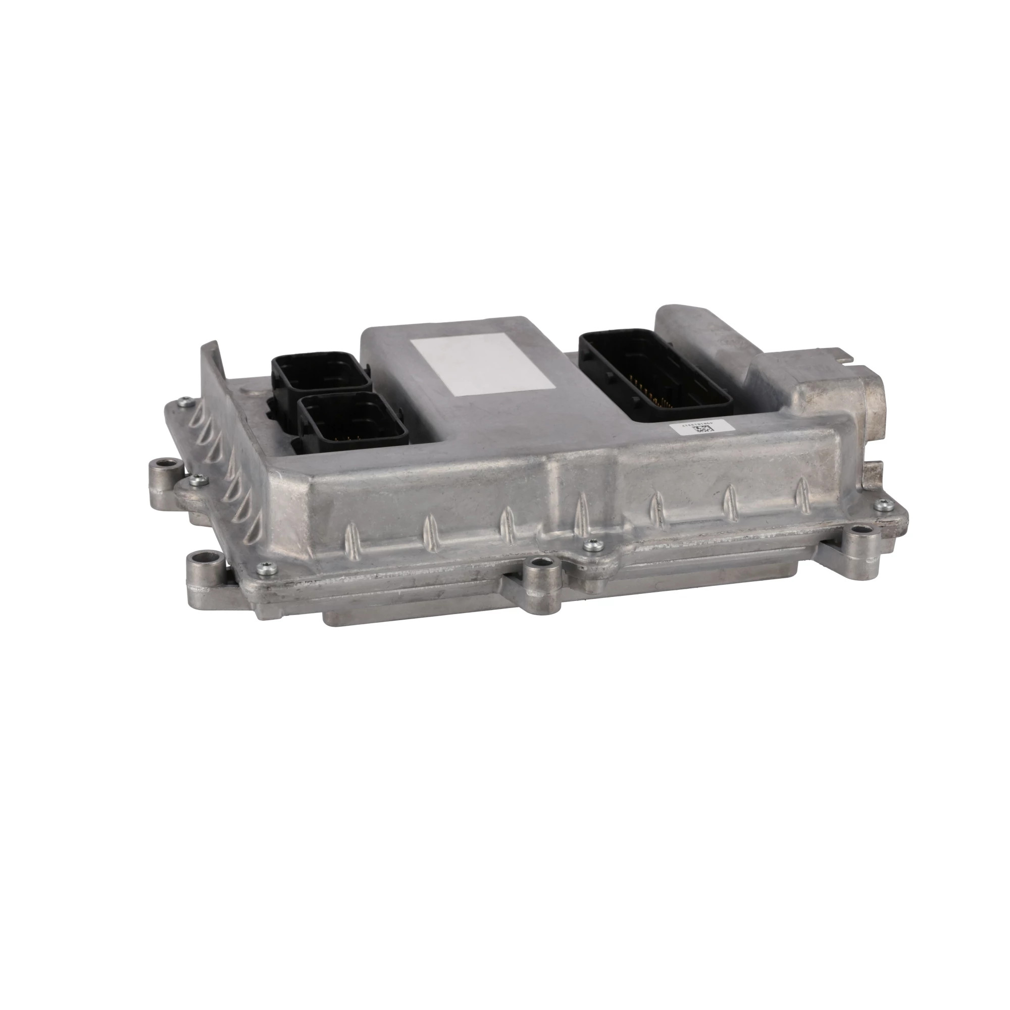 504122542 | Engine Electronic Control Unit | CASE Construction | MyCNH ...