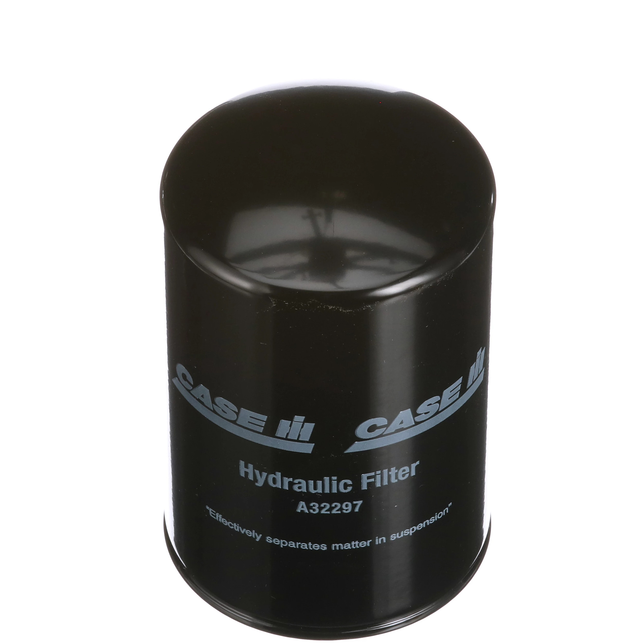 A32297 | Hydraulic Oil Filter | Case IH | MyCNH US Store