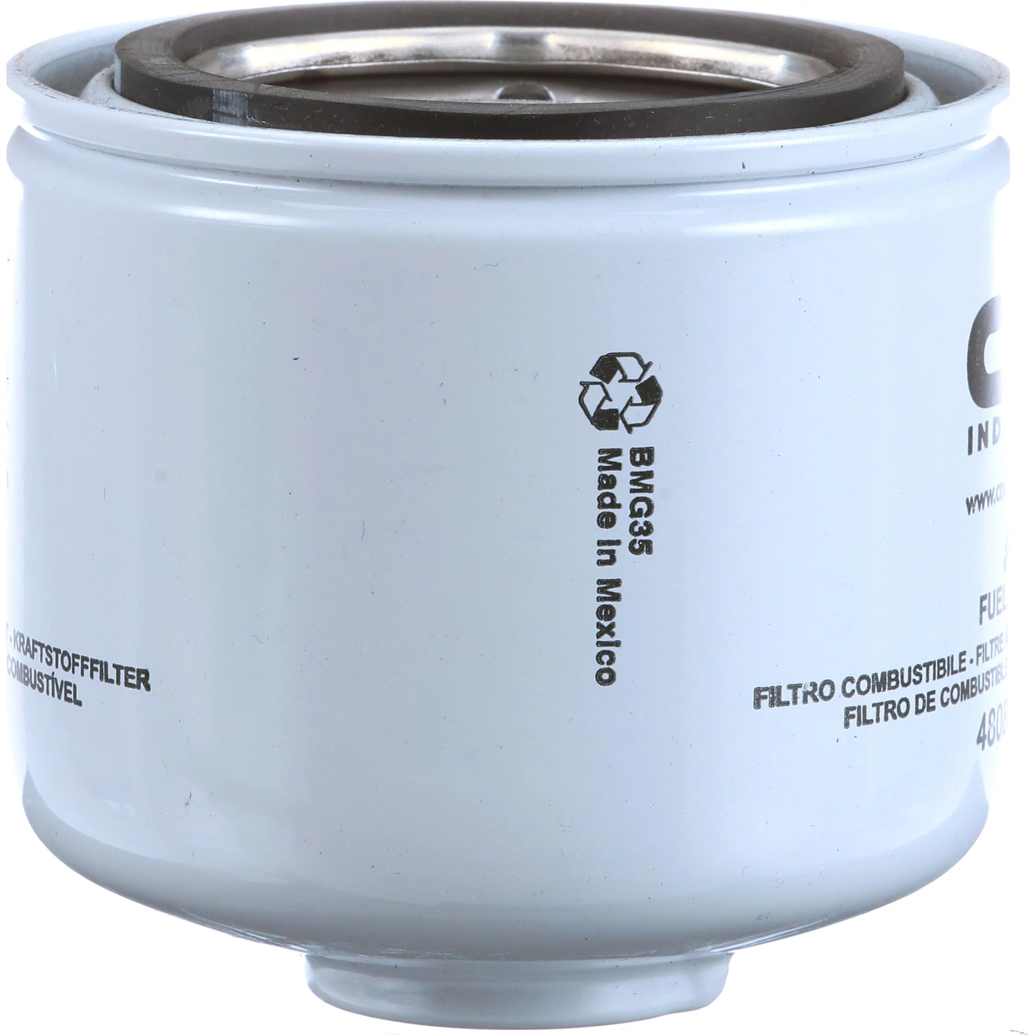 48082045 | Fuel/Water Separator | New Holland Agriculture | MyCNH US Store