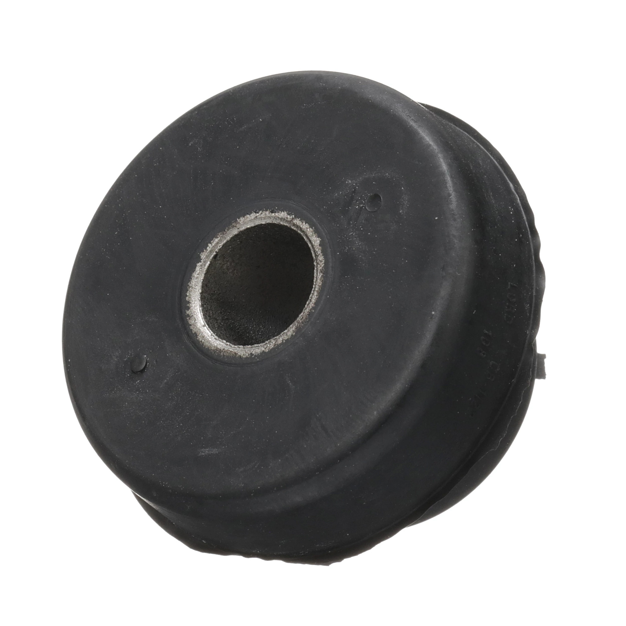 Radiador E Componentes | CASE Construction | MyCNHi SA Store