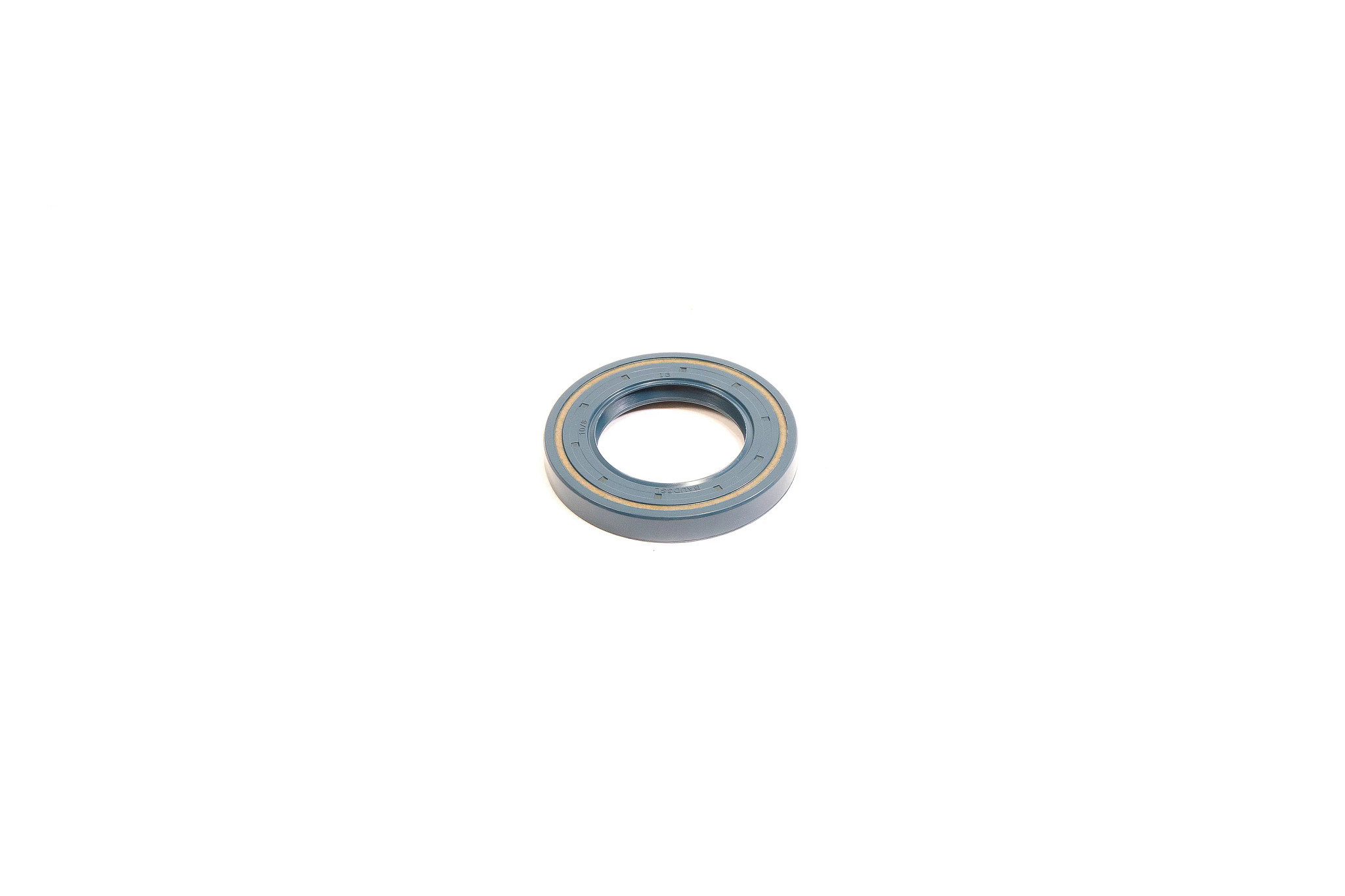 84437282 | Oil Seal | Case IH | MyCNH US Store
