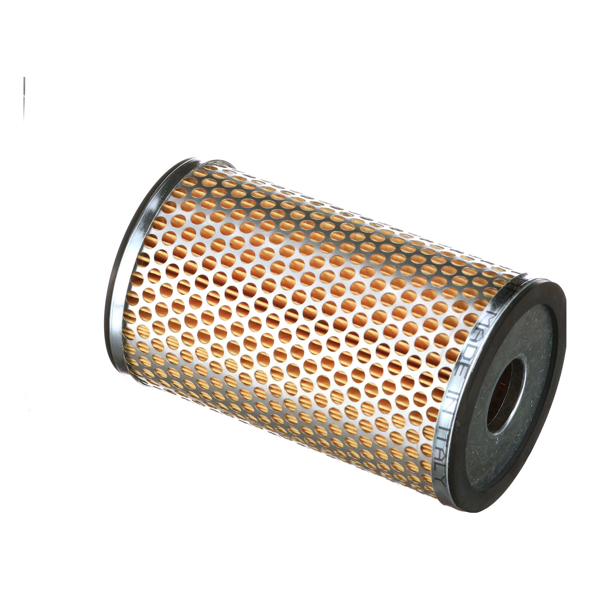 Oil Filters | Case IH | MyCNH US Store