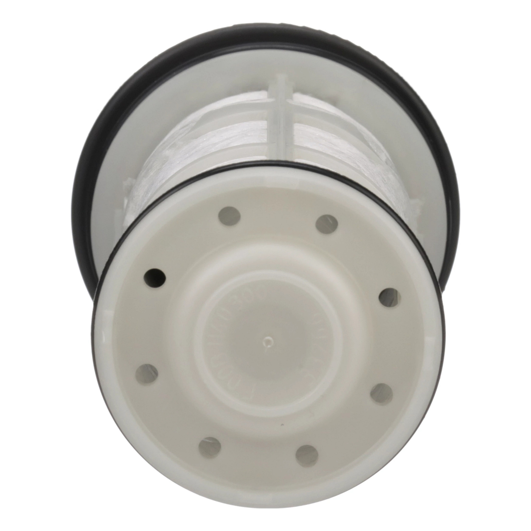 47703146 | DEF Filter | CASE Construction | MyCNH US Store