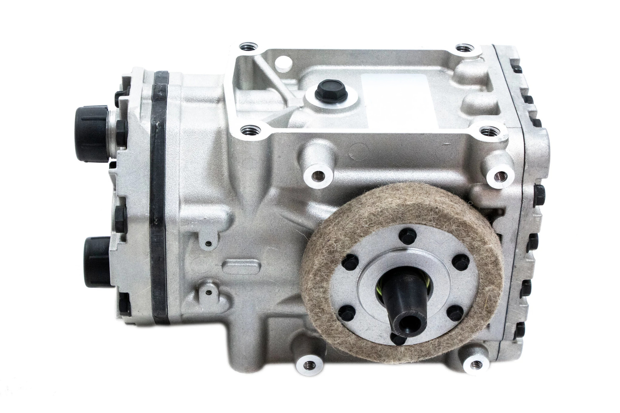 1924006C2 | Reman A/C Compressor | Case IH | MyCNH US Store