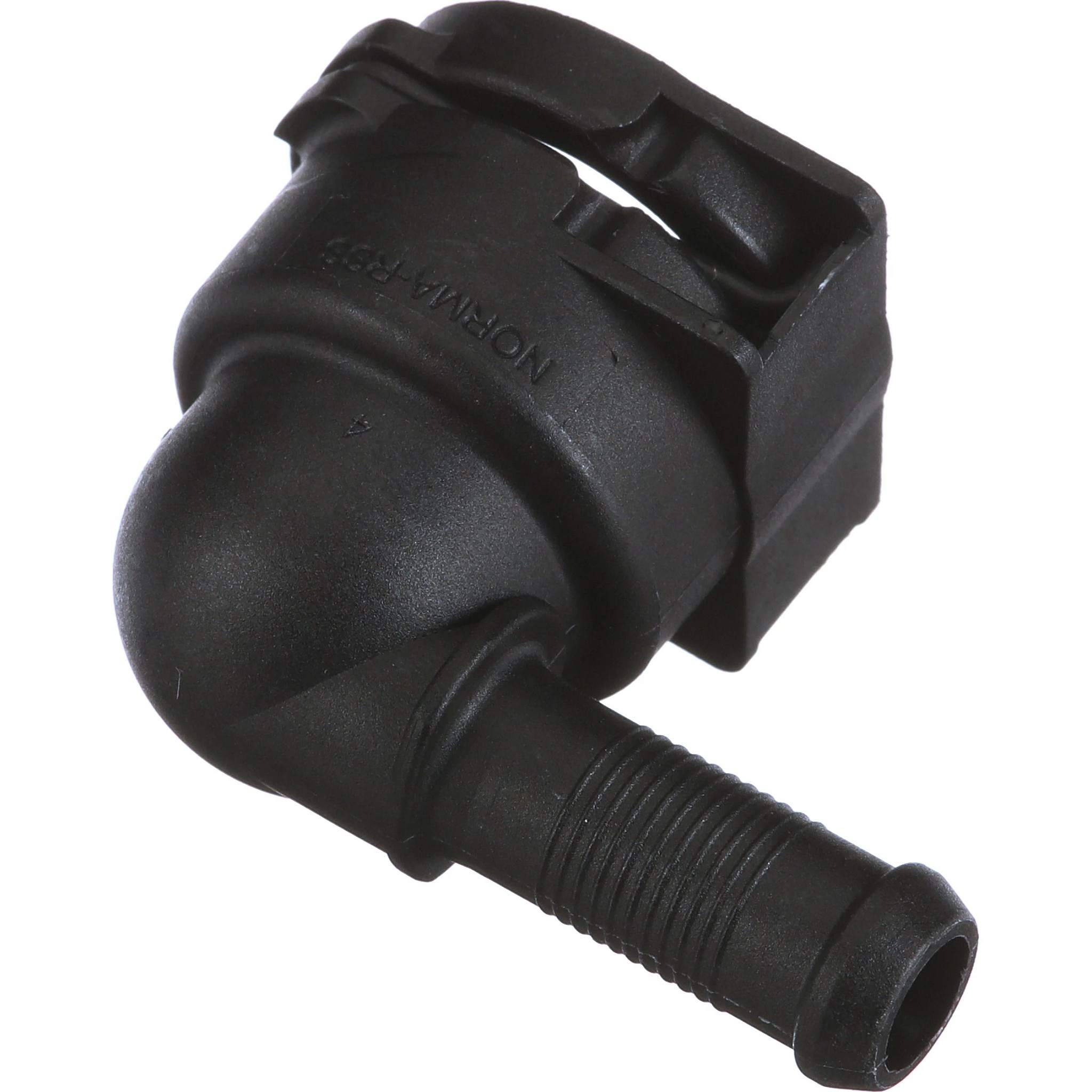 Def/adblue Lines, Heater Valve | Case IH | MyCNH US Store