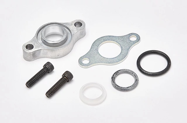 87440815 | PLATE | CASE Construction | MyCNH US Store