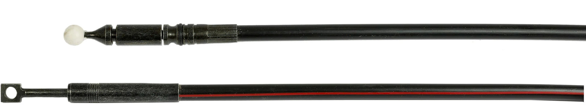 LDR5020946 | Cable - 2400 mm L | Case IH | MyCNH US Store