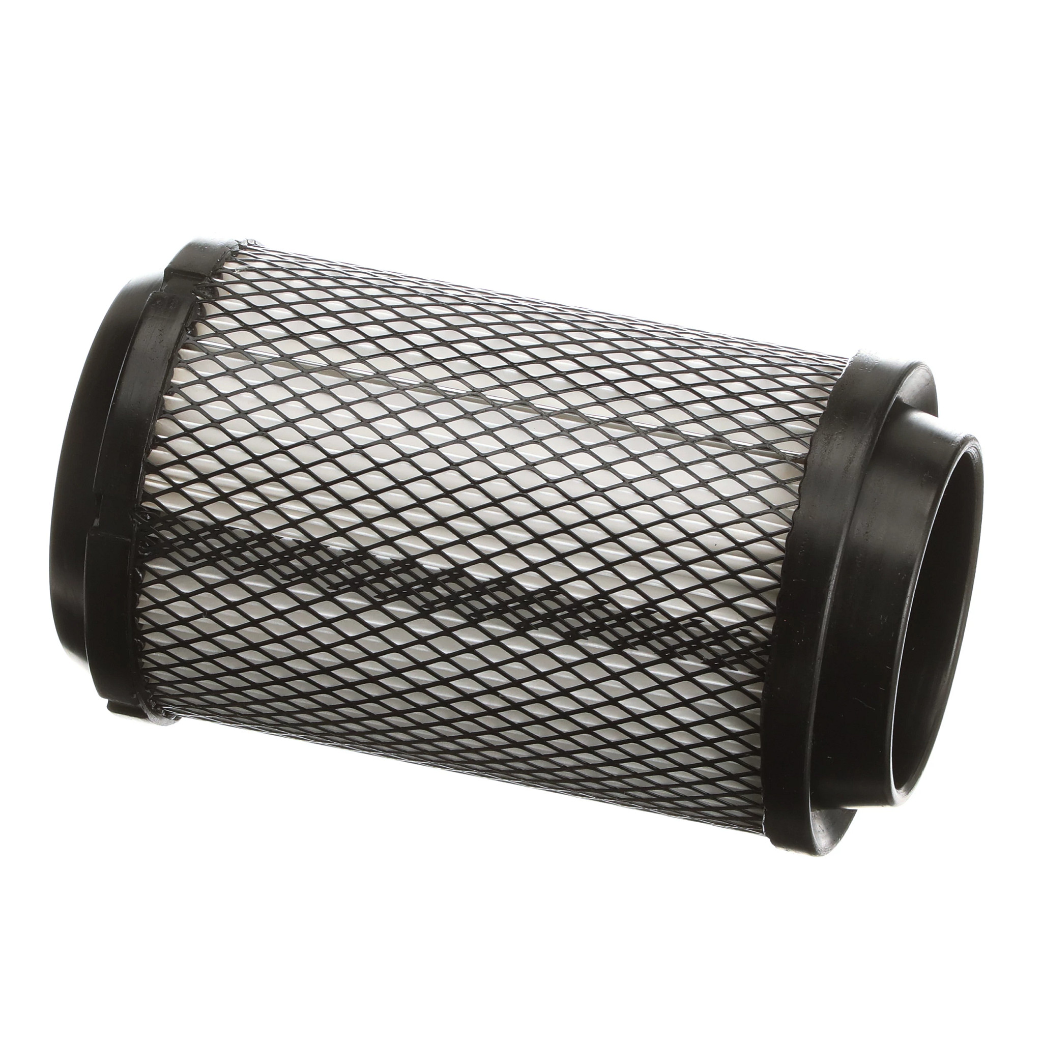 84234542 | Cab Carbon Air Filter - 160 mm OD x 106 mm ID x 273 mm L ...