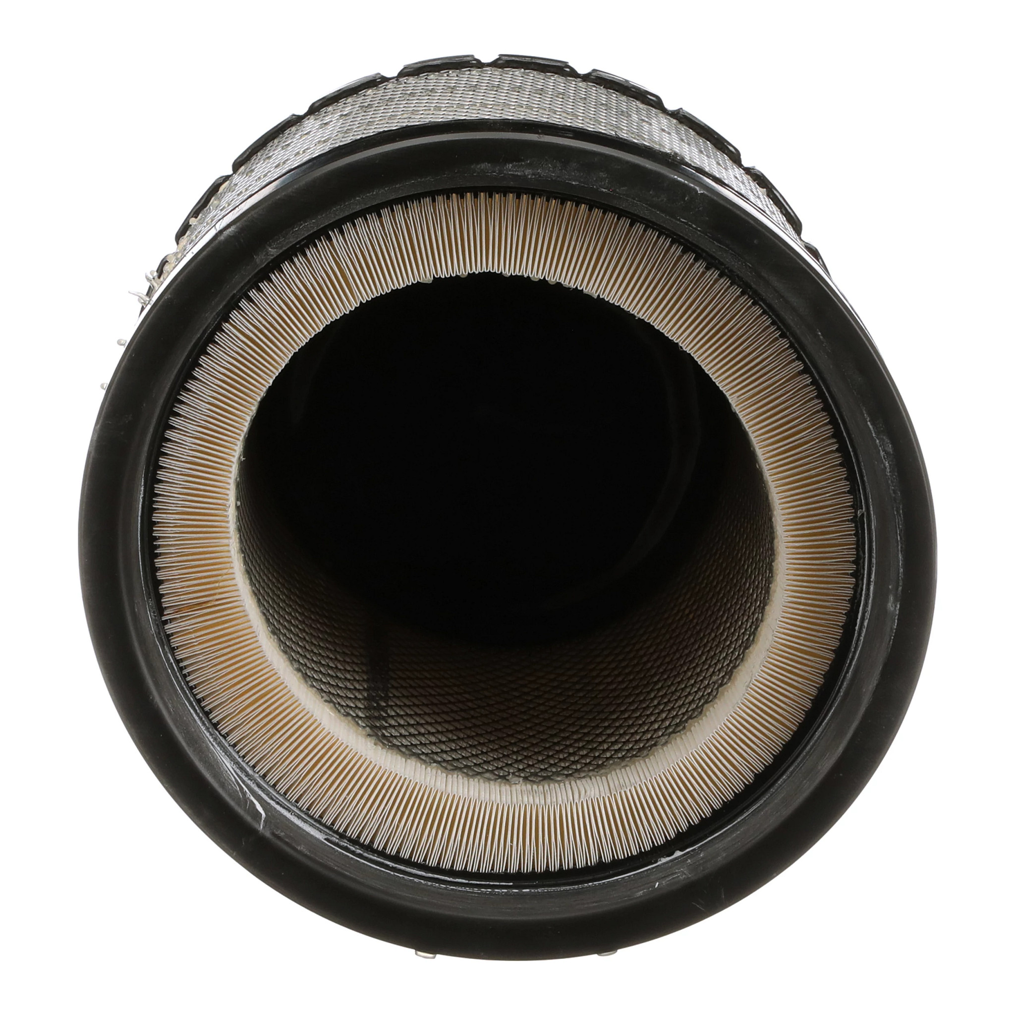 87741560 | Primary Engine Air Filter - 308 mm OD x 348 mm L | Case IH ...