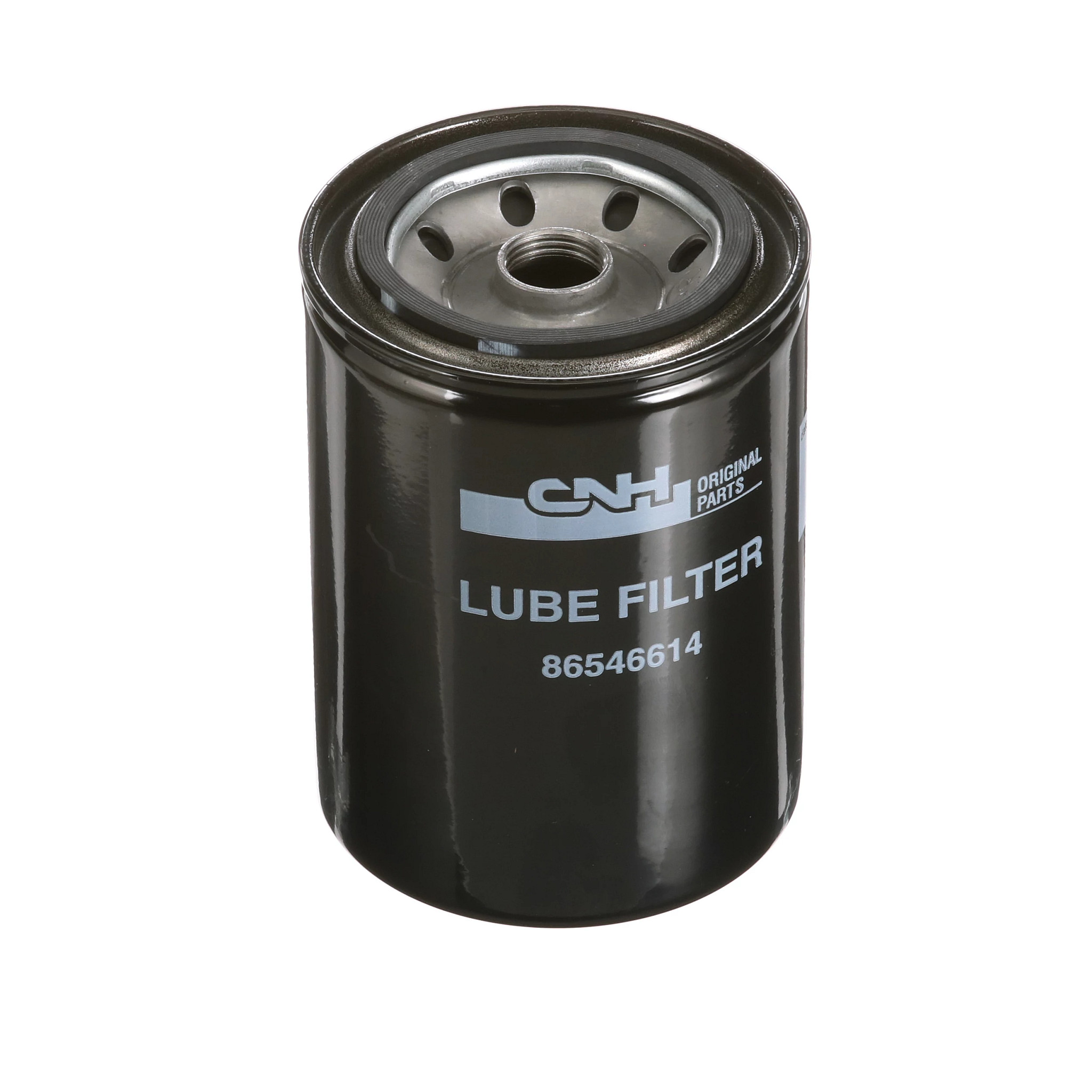 86546614 | Engine Oil Filter - 93 mm OD x 138 mm L | New Holland ...