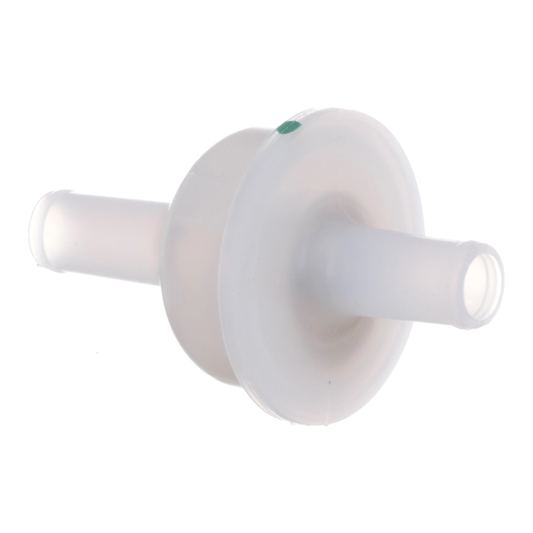 Filter, 821f | CASE Construction | MyCNH US Store