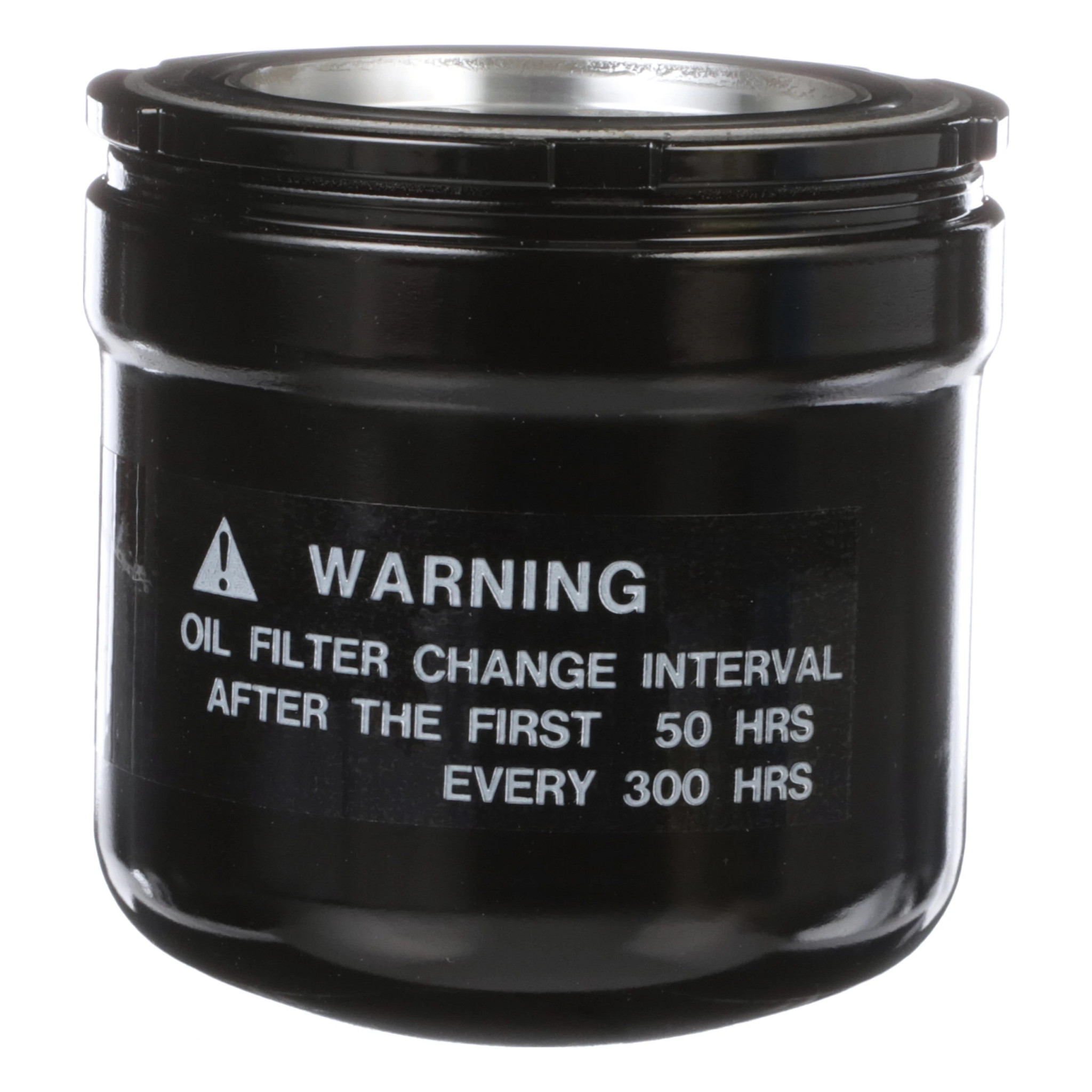 SBA340500980 | Hydraulic Oil Filter | Case IH | MyCNH US Store