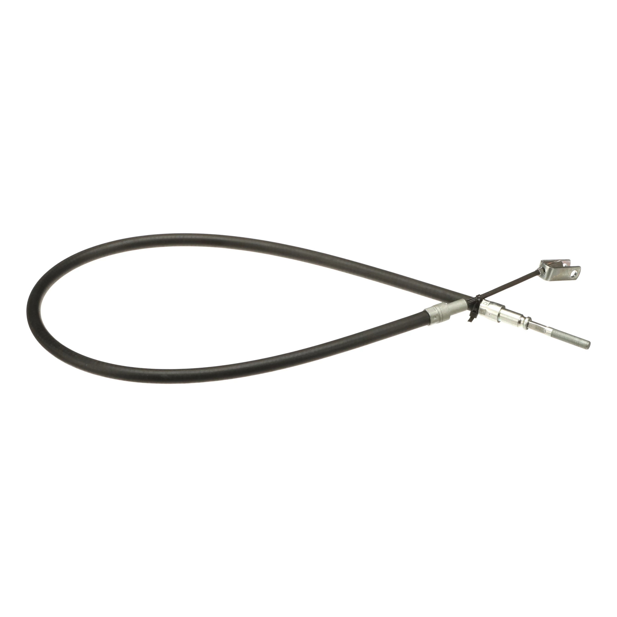 280681A1 | Park Brake Cable | CASE Construction | MyCNH US Store