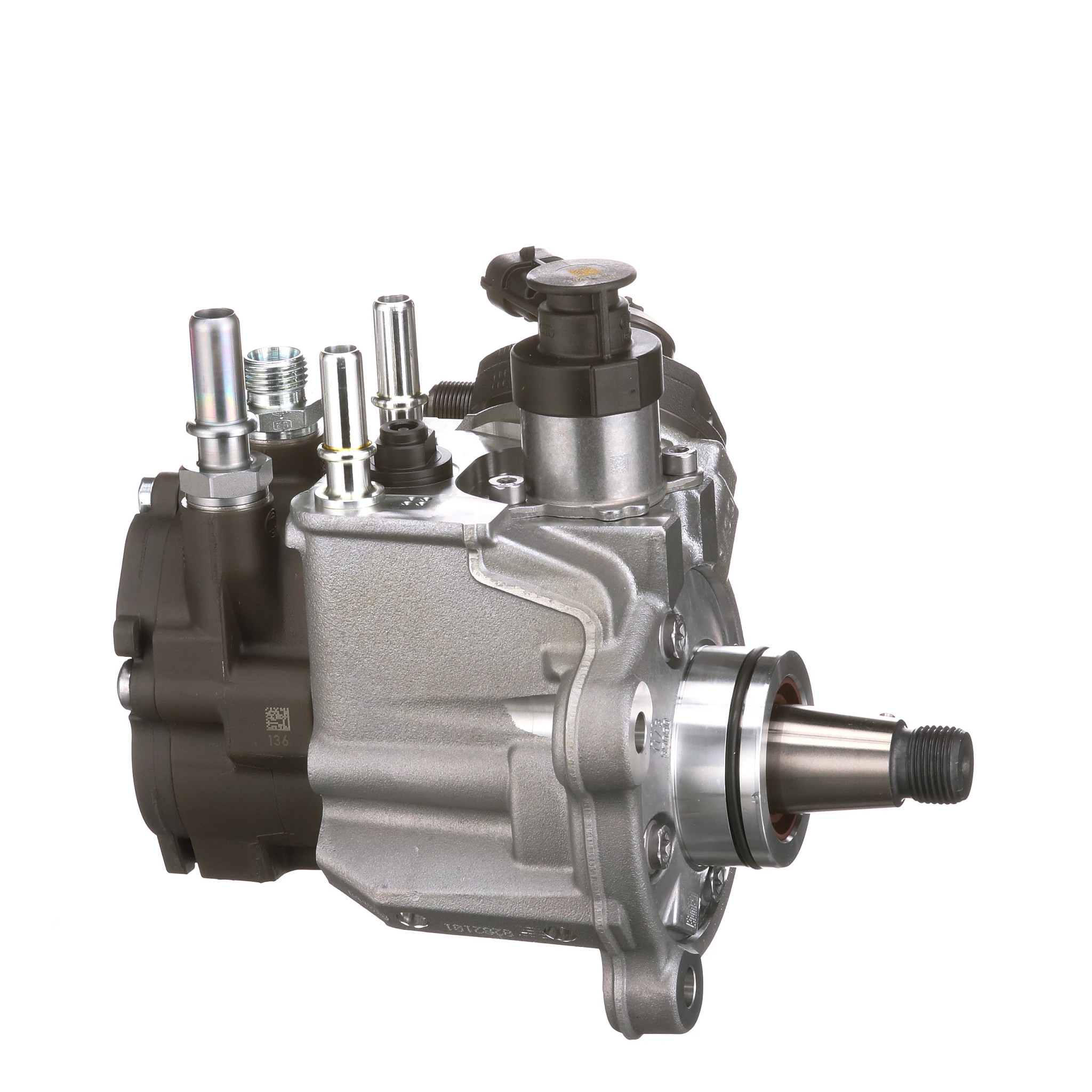 5801470100 | Fuel Injection Pump | CASE Construction | MyCNH US Store