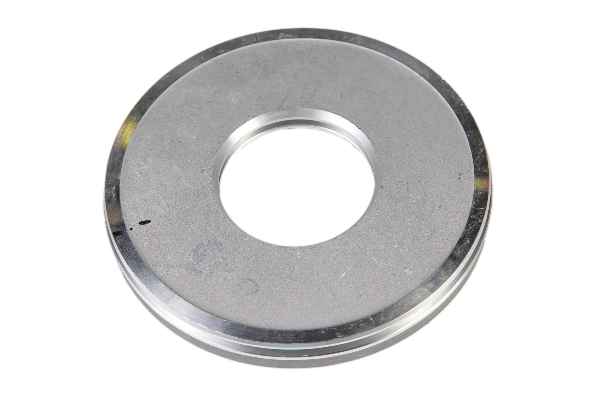 358644A1 | PISTON | CASE Construction | MyCNH US Store