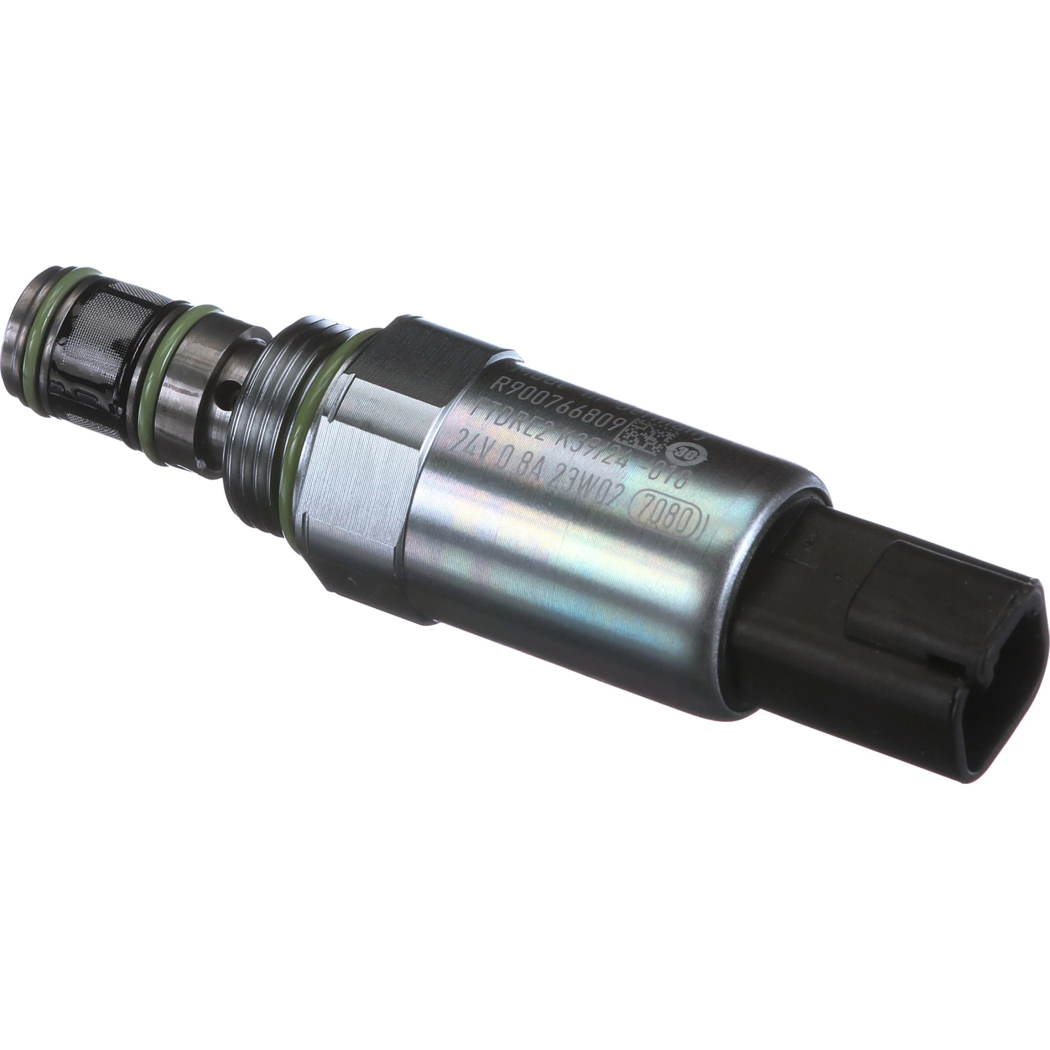 CASE Construction | Schematic, Manuals, Specifications and Diagrams for ...