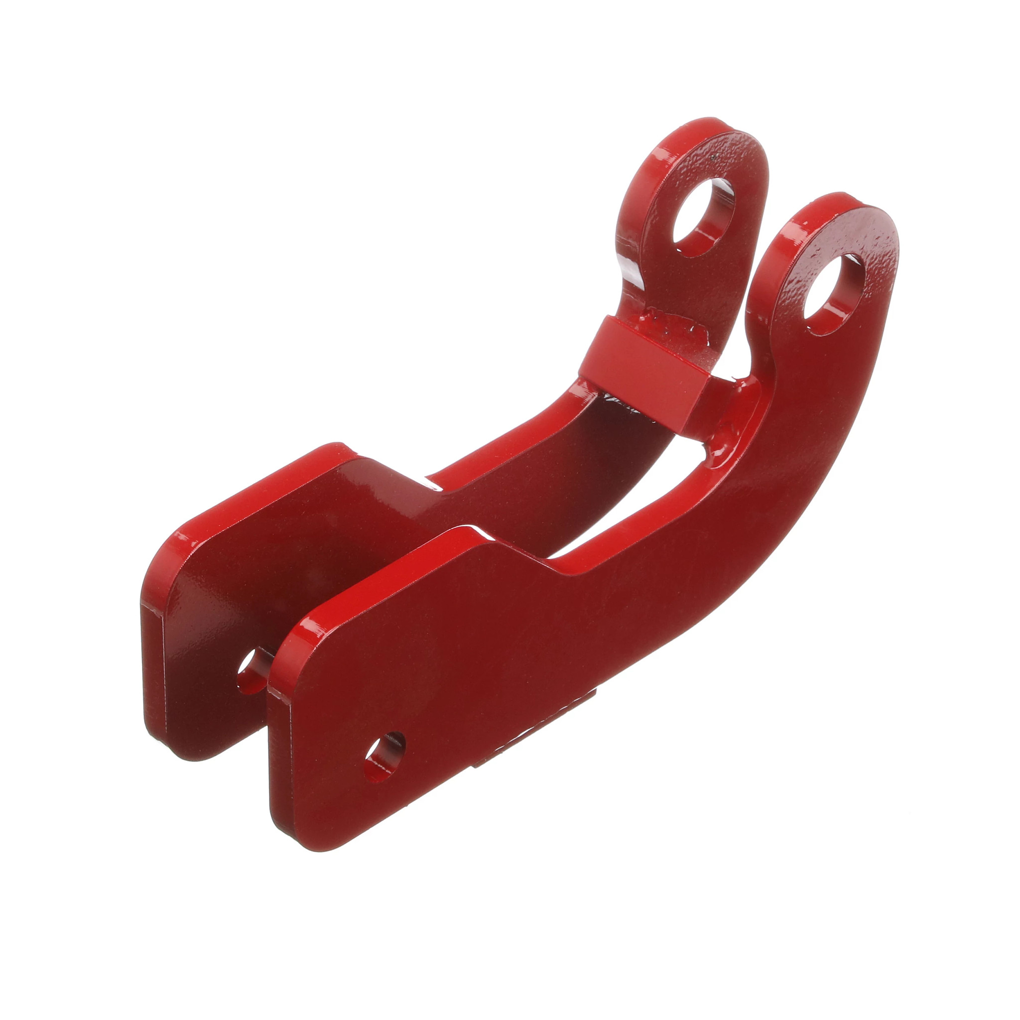 47669408 | Inner Breakaway Arm | Case IH | MyCNH US Store