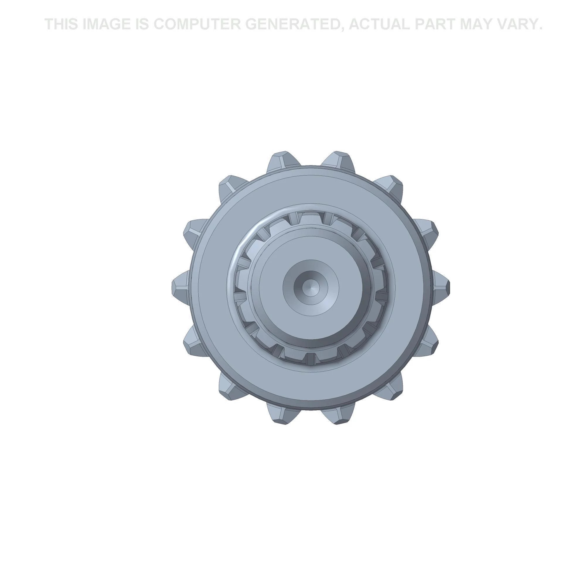 CASE IH | EIXO DE PTO | 84240116 | E-commerce CNH Industrial