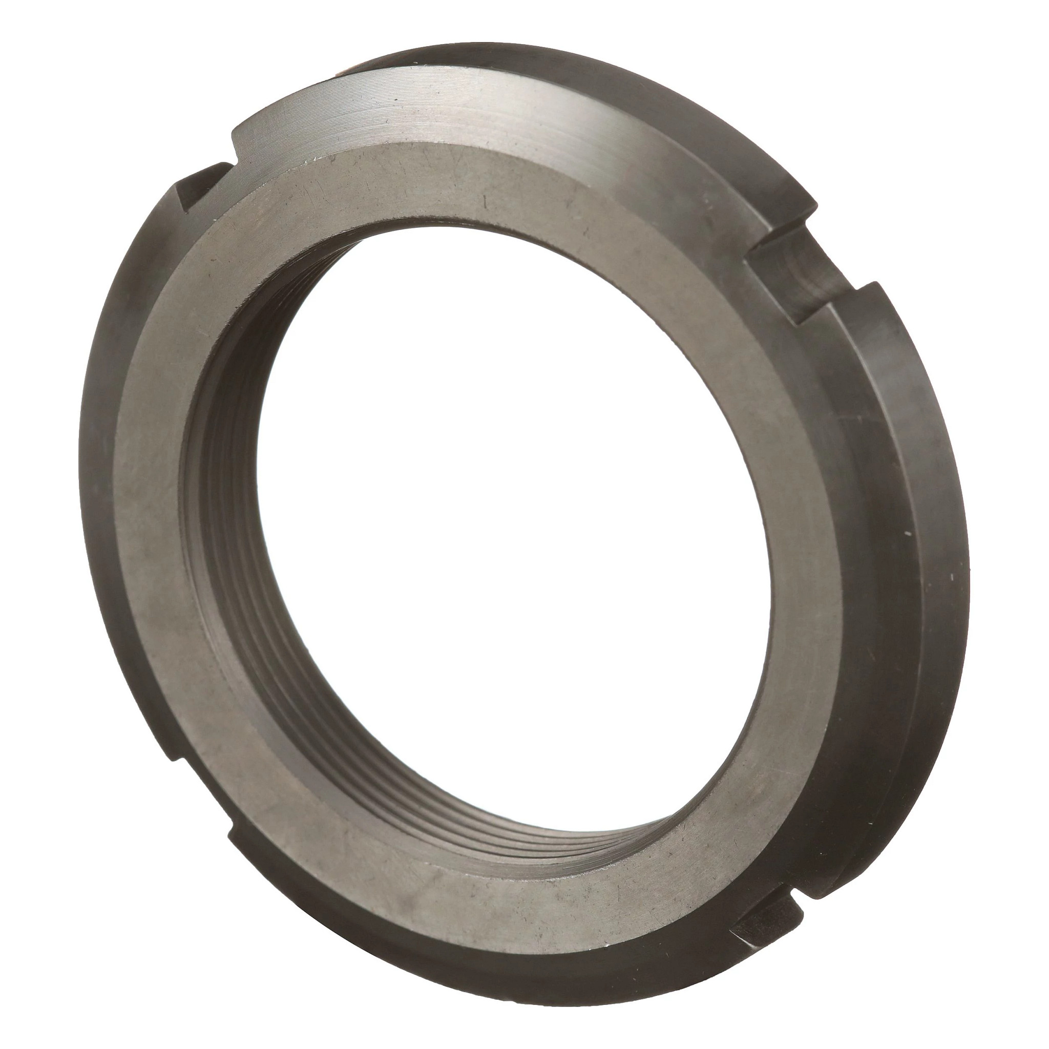 CASE IH | ROTARY CHOPPER FLYWHEEL AND GEARBOX | MyCNHi SA Store