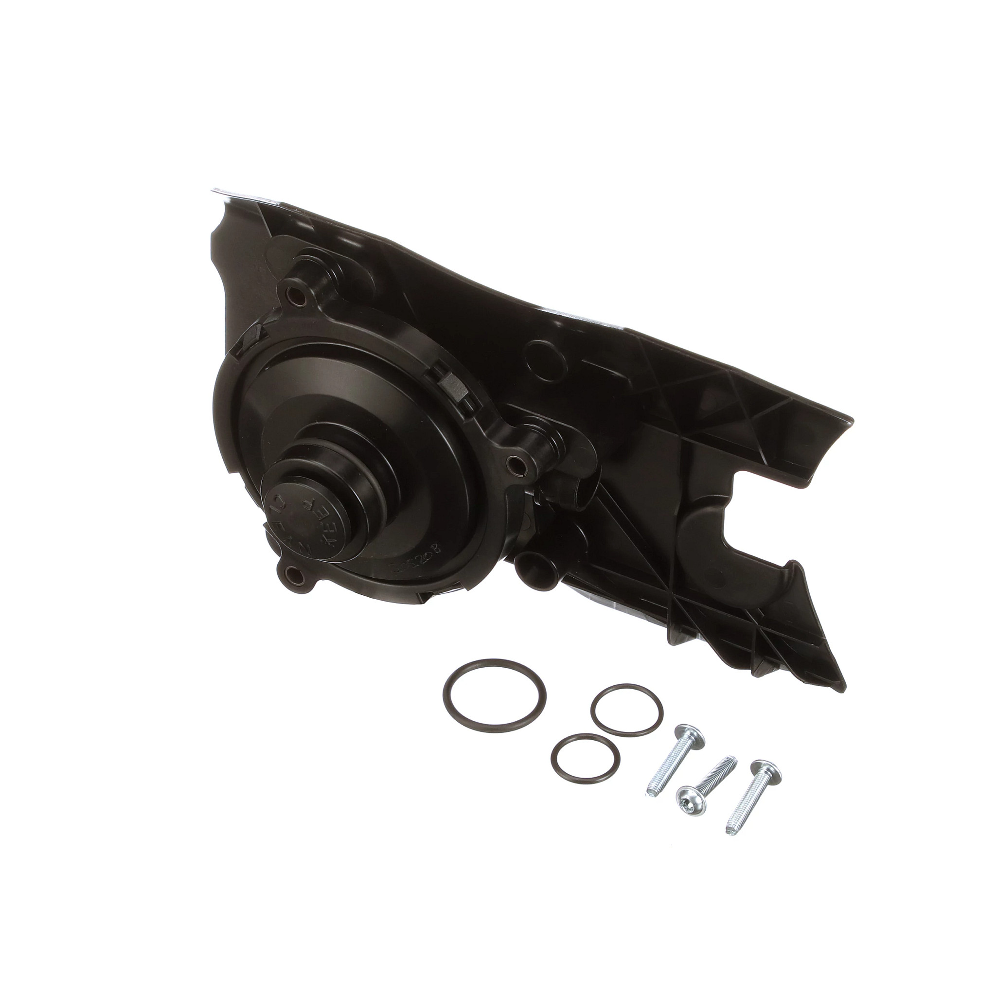 5802276802 | Conjunto da válvula do respiradouro do motor | Case IH | E ...