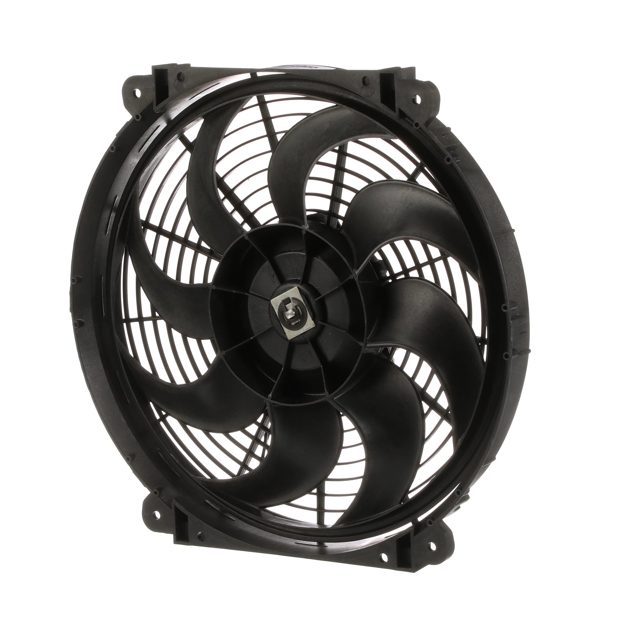 NEW HOLLAND AGRICULTURE | VENTILADOR | 87621874 | E-commerce CNH Industrial