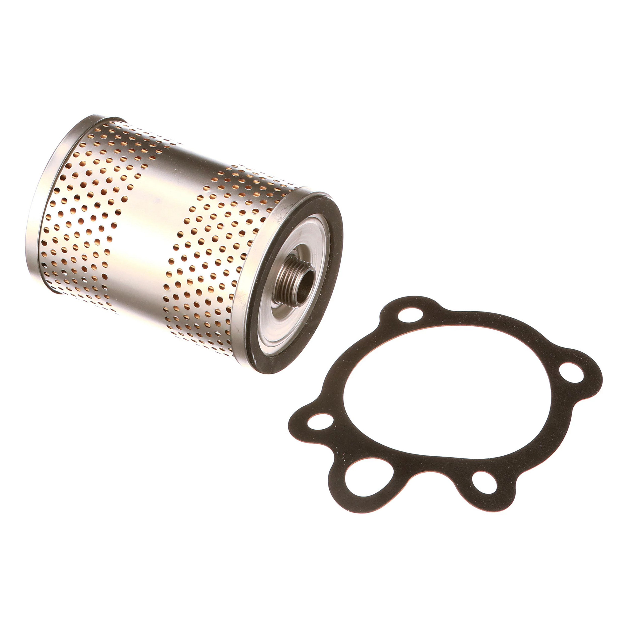 309735 | TRANSMISSION FILTER | New Holland Agriculture | MyCNH US Store