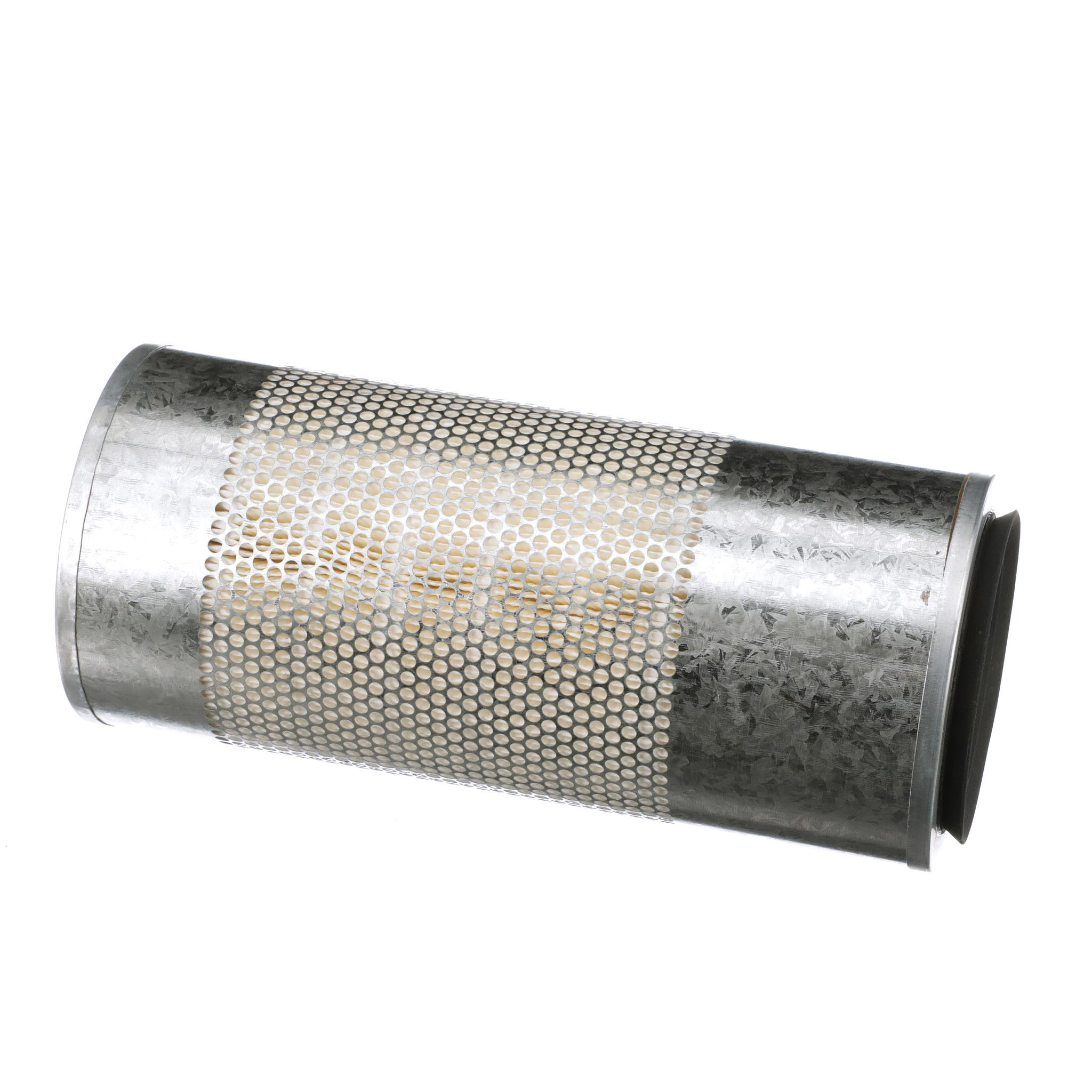 71912C2 | Air Filter | Case IH | MyCNH US Store