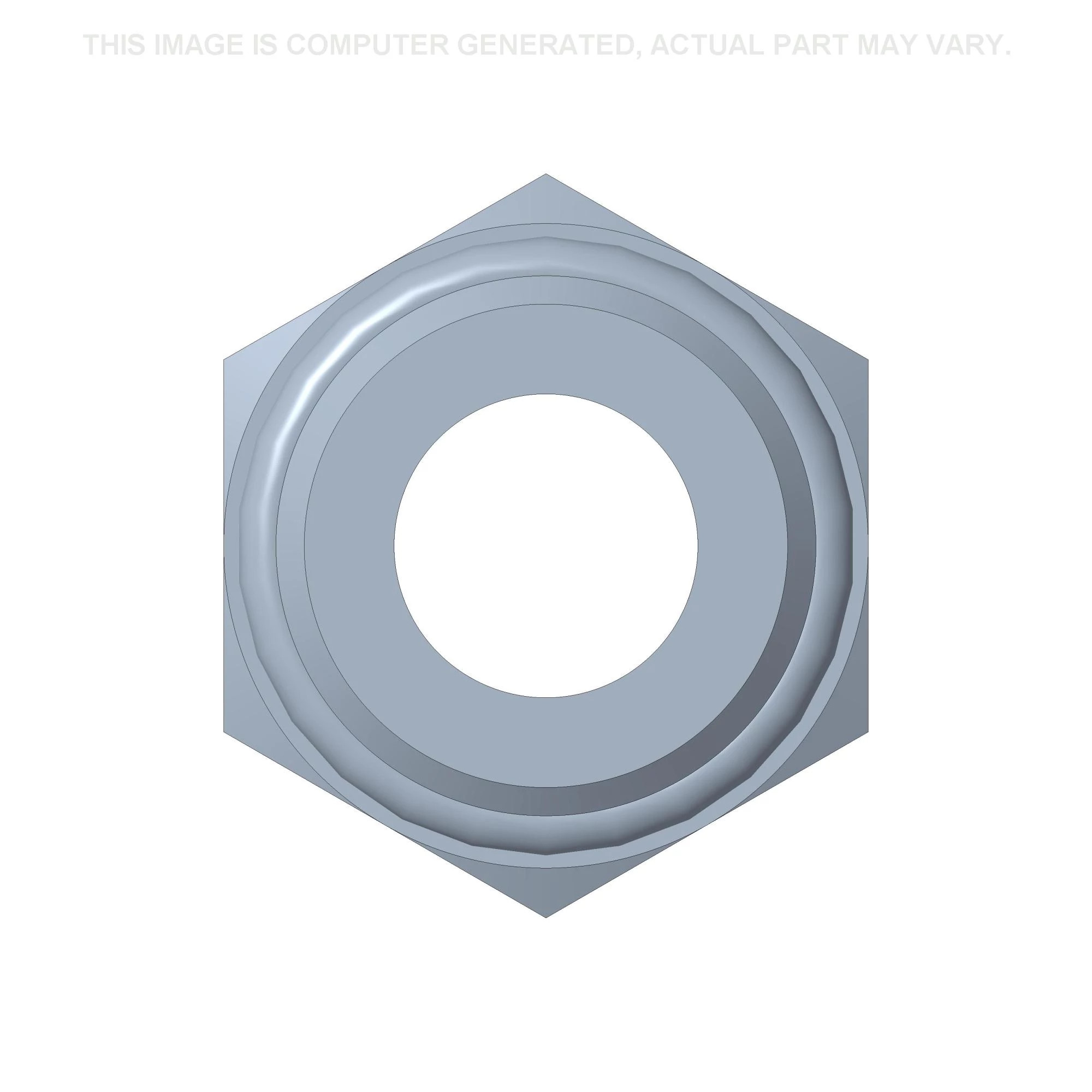 84277066 | Quick Lock Adapter - Female - HP x 1-1/16"-12 | CASE ...