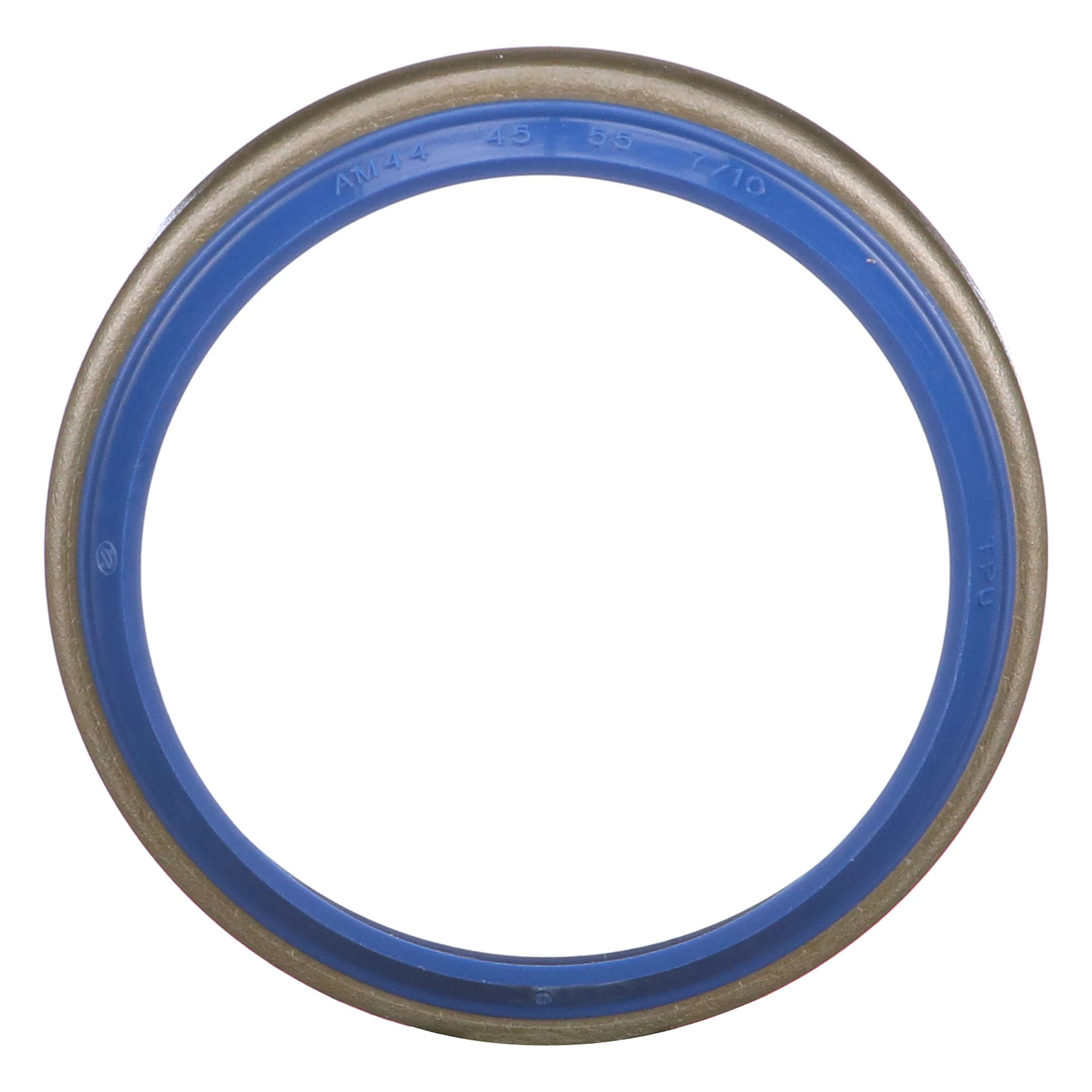 83993393 | Seal for Hydraulic Lift Assistor Ram | New Holland ...