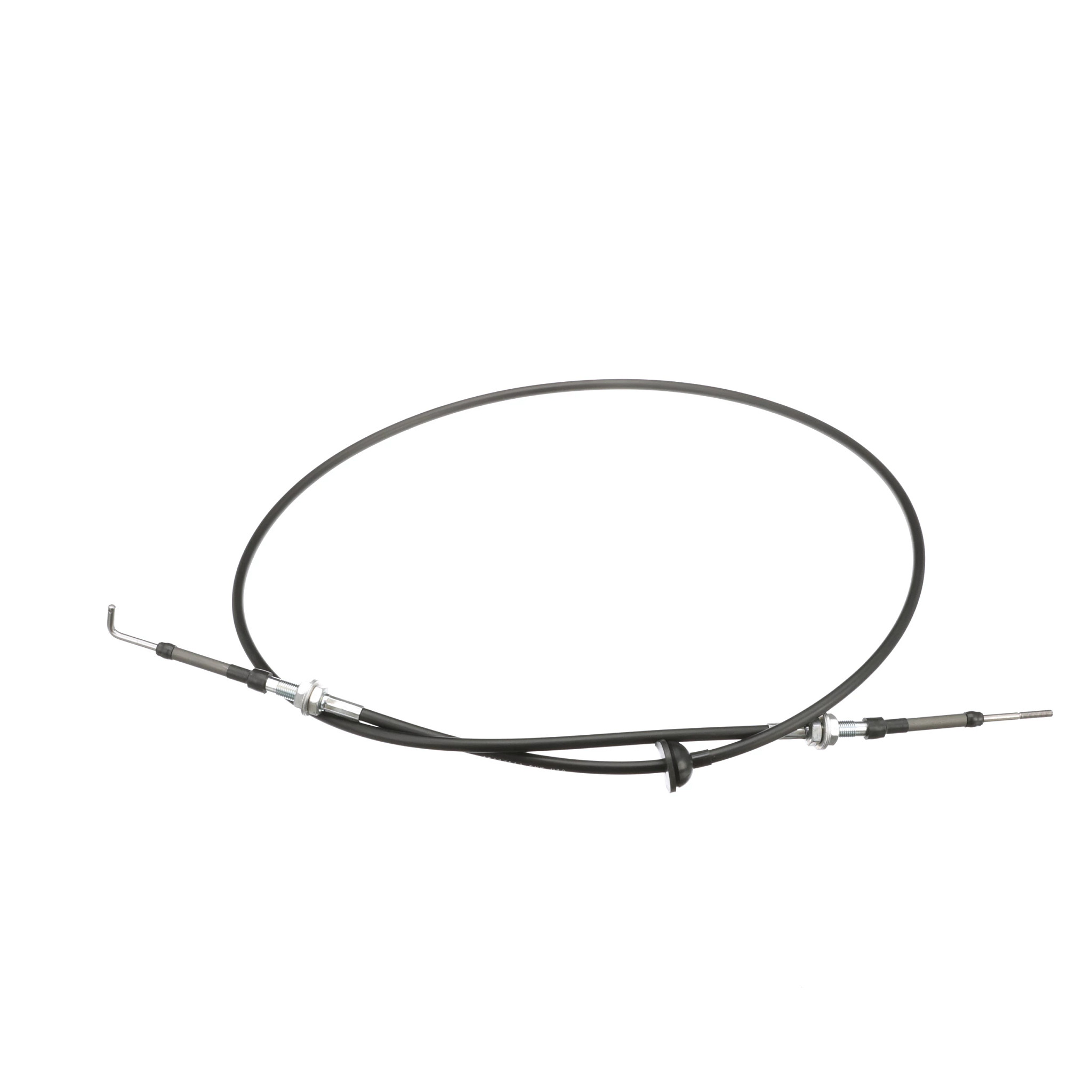 121335A1 | Mechanical Cable | CASE Construction | MyCNH US Store