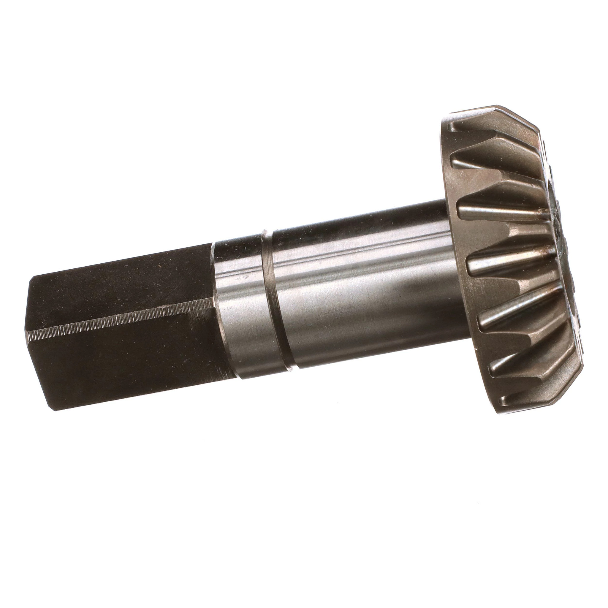87676663 | SHAFT | Case IH | MyCNH US Store