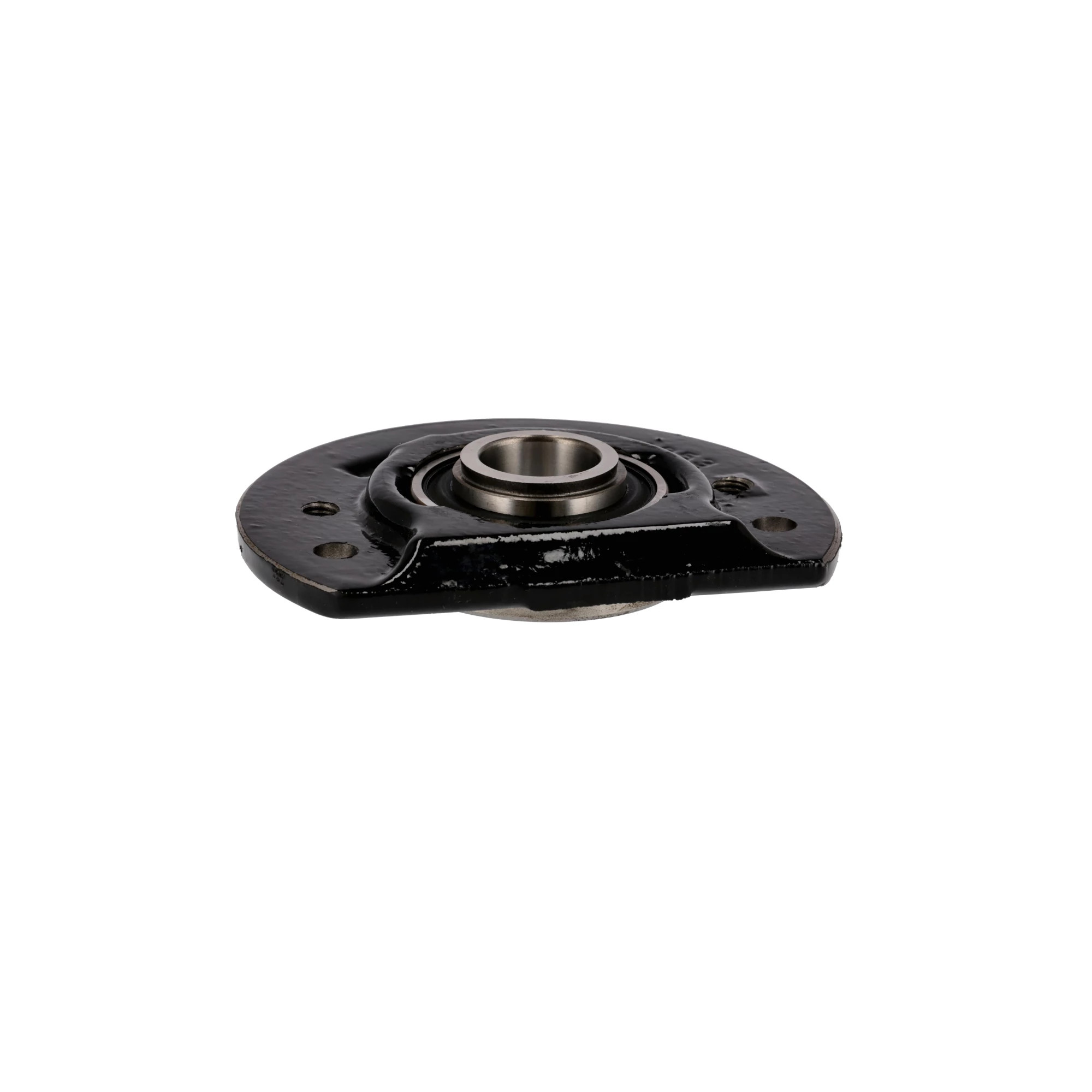 84571956 | Flanged Ball Bearing | New Holland Agriculture | MyCNH US Store