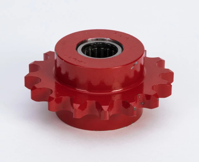 1321531C93 | SPROCKET | Case IH | MyCNH US Store