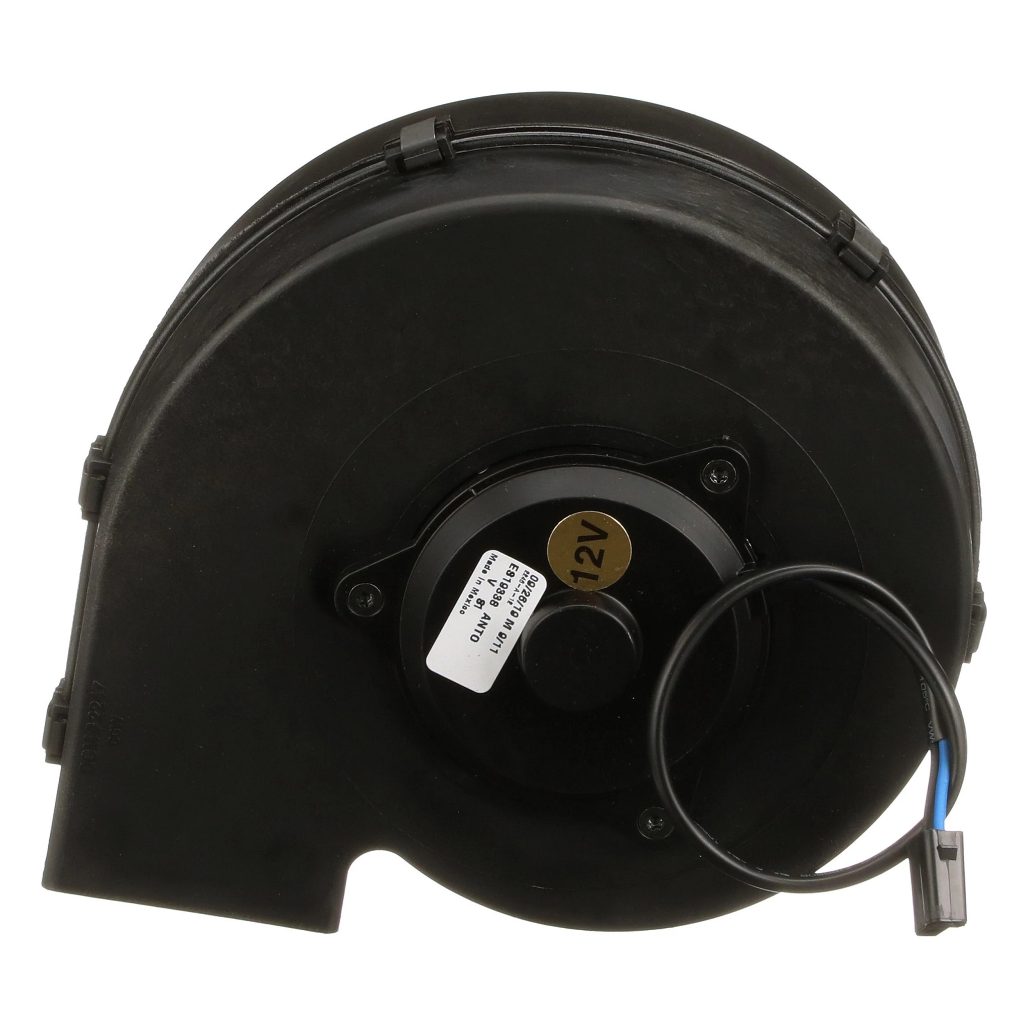 87107380 | Blower | Case IH | MyCNH US Store