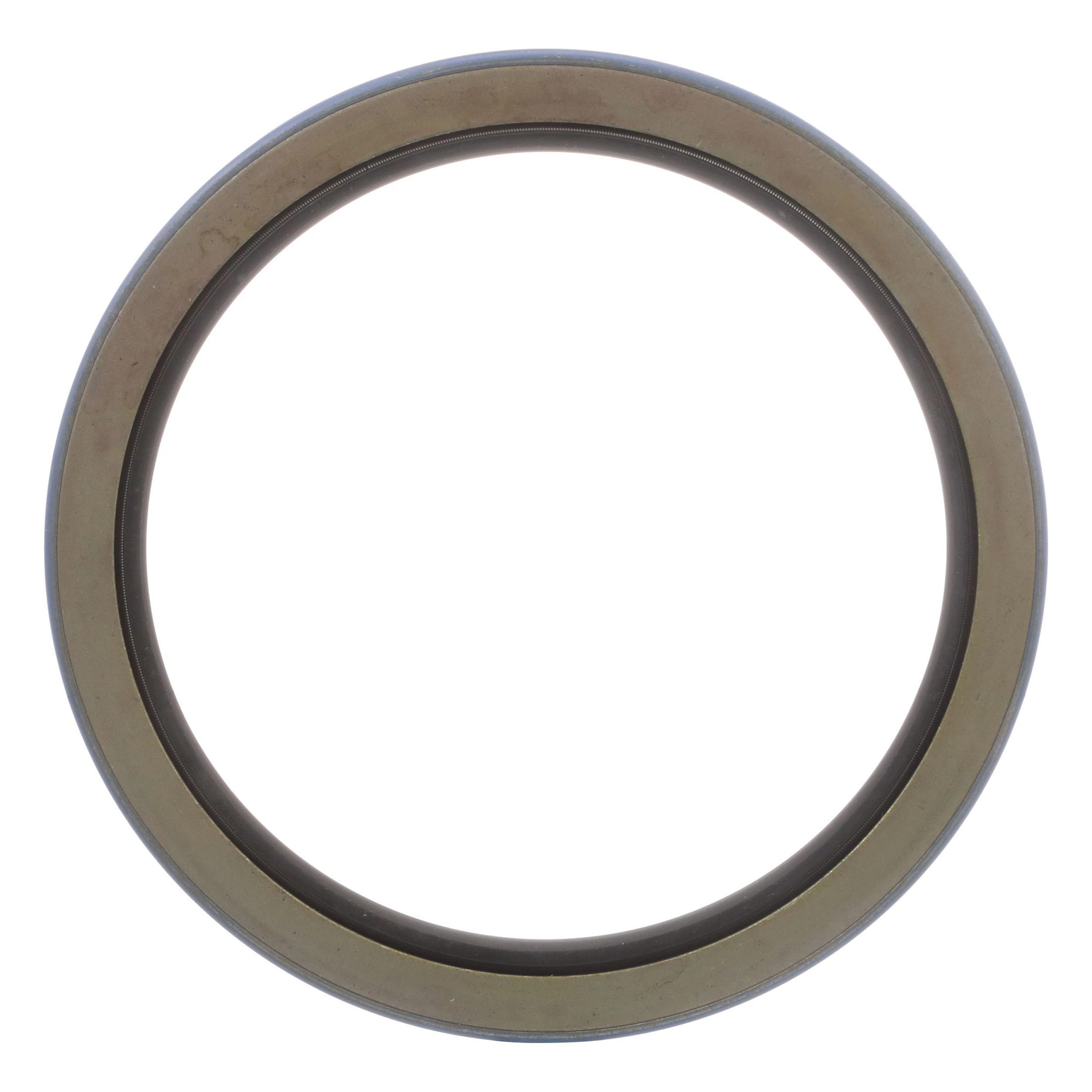 Case IH | Vedação | 84559969 | E-commerce CNH Industrial