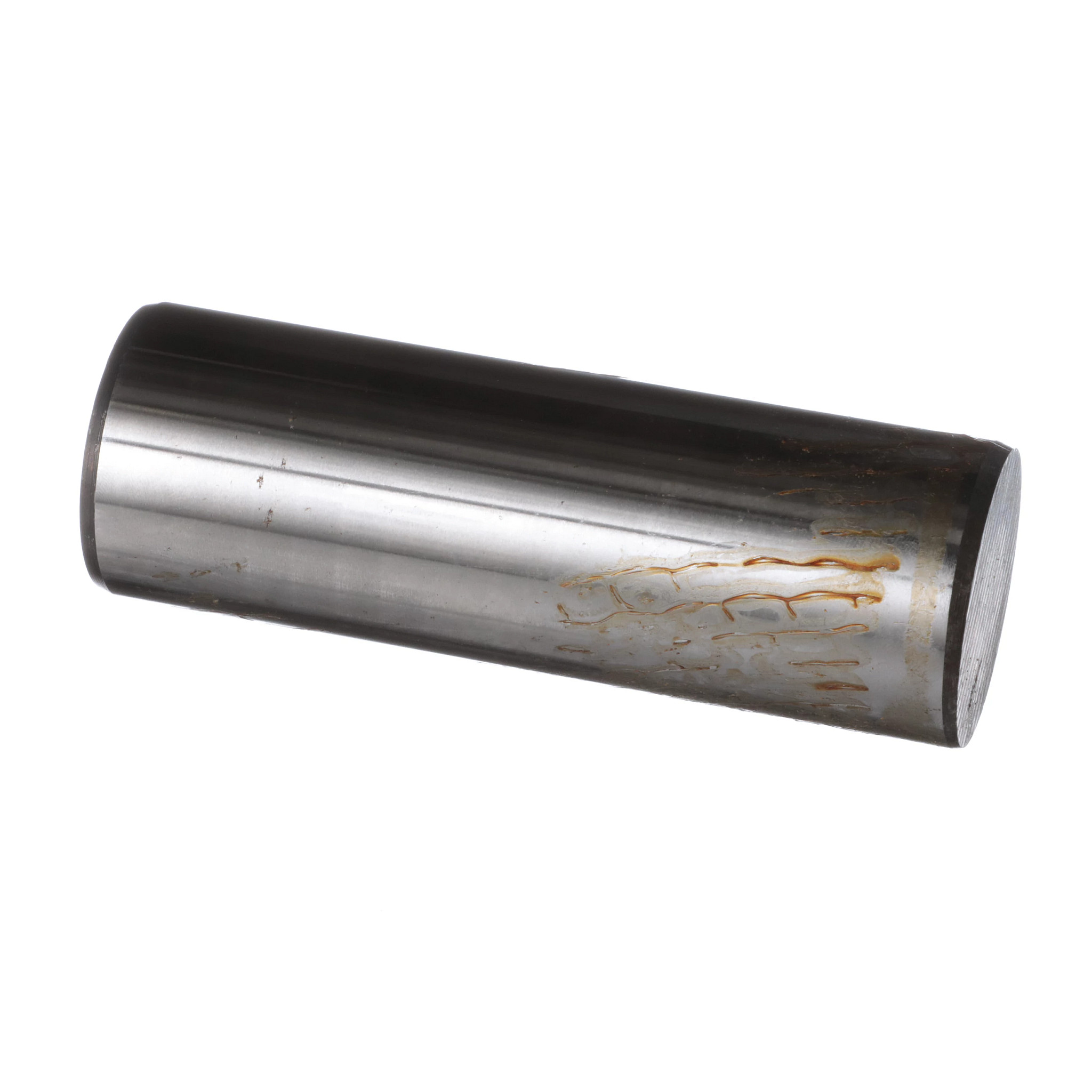 5140017 | Front Axle Pivot Pin - 52.65 mm OD x 153 mm L | Case IH ...