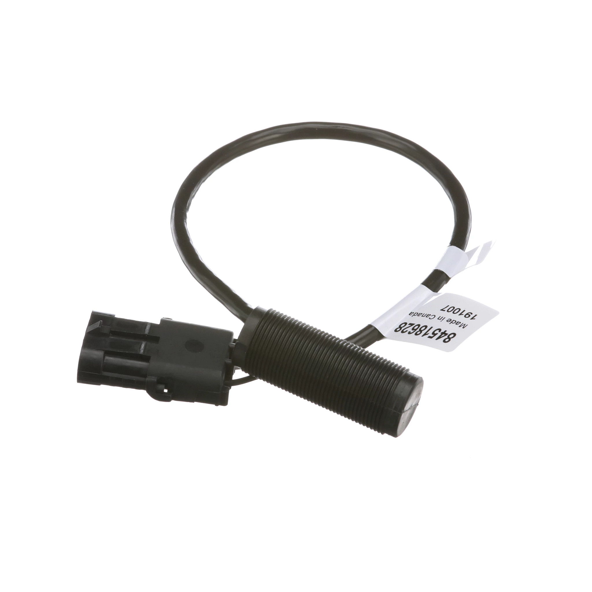 Flexicoil | Seed Tube Sensor | 84518628 | MyCNH Store Canada