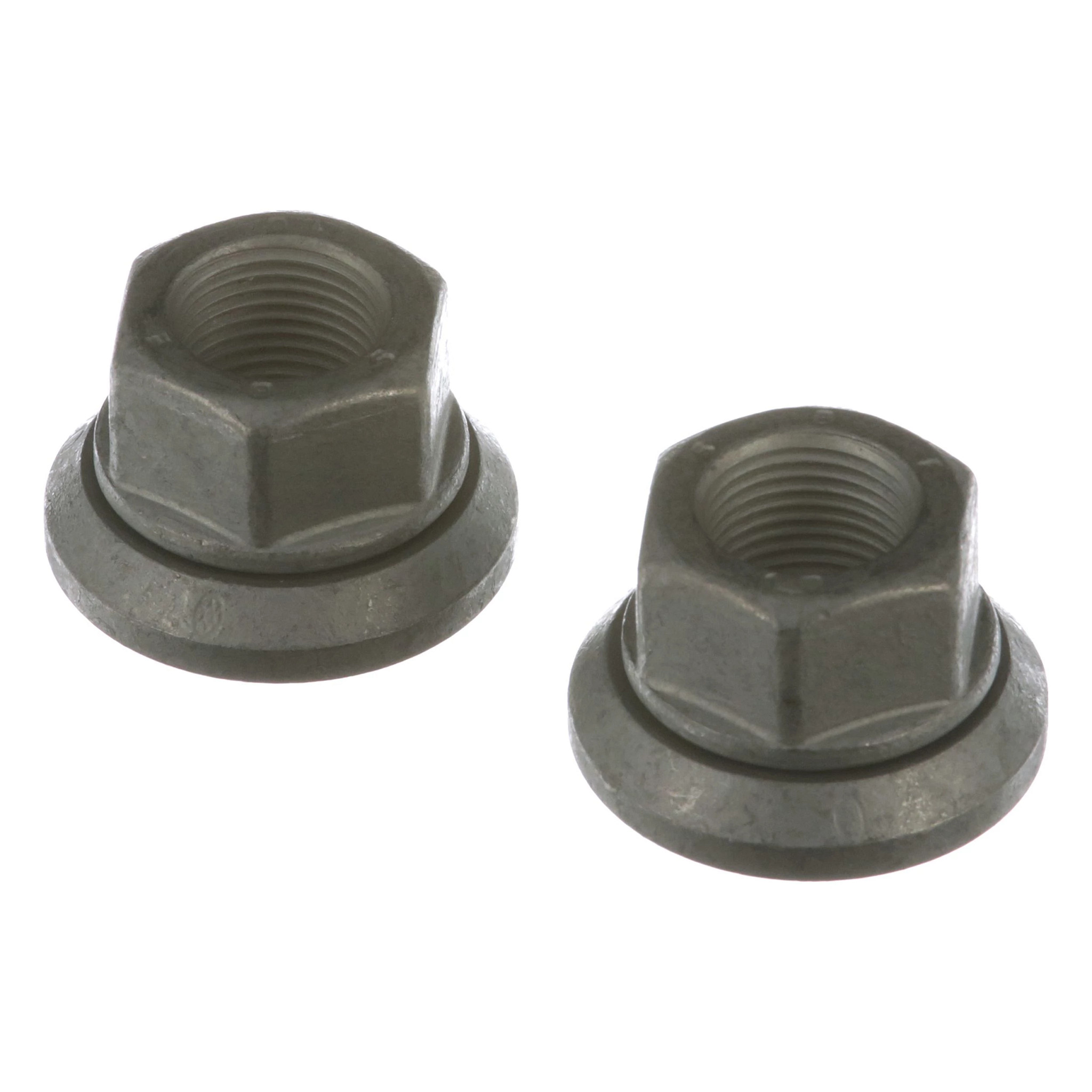 Genuine Case IH spare parts for maintenance and replacements.