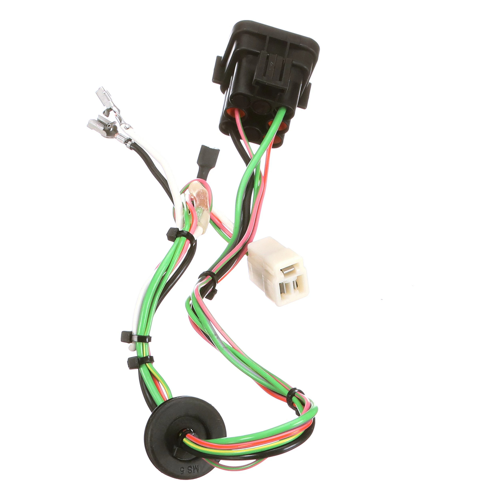 82023565 | A/C Wire Harness | Case IH | MyCNH US Store