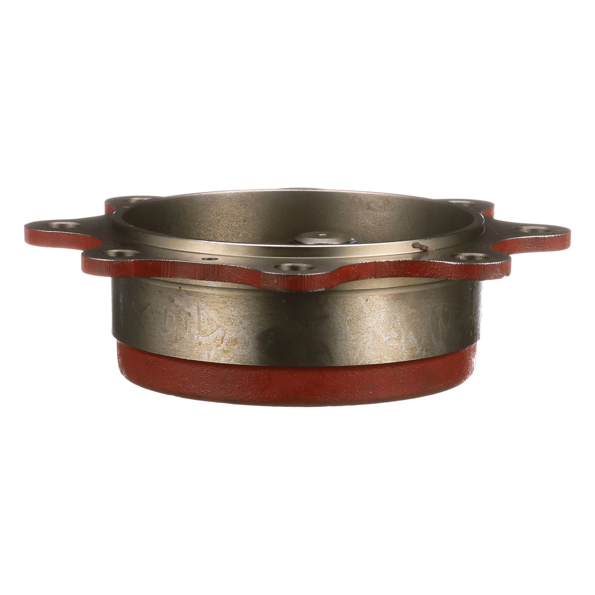 100554A1 | Carrier Assembly | CASE Construction | MyCNH US Store