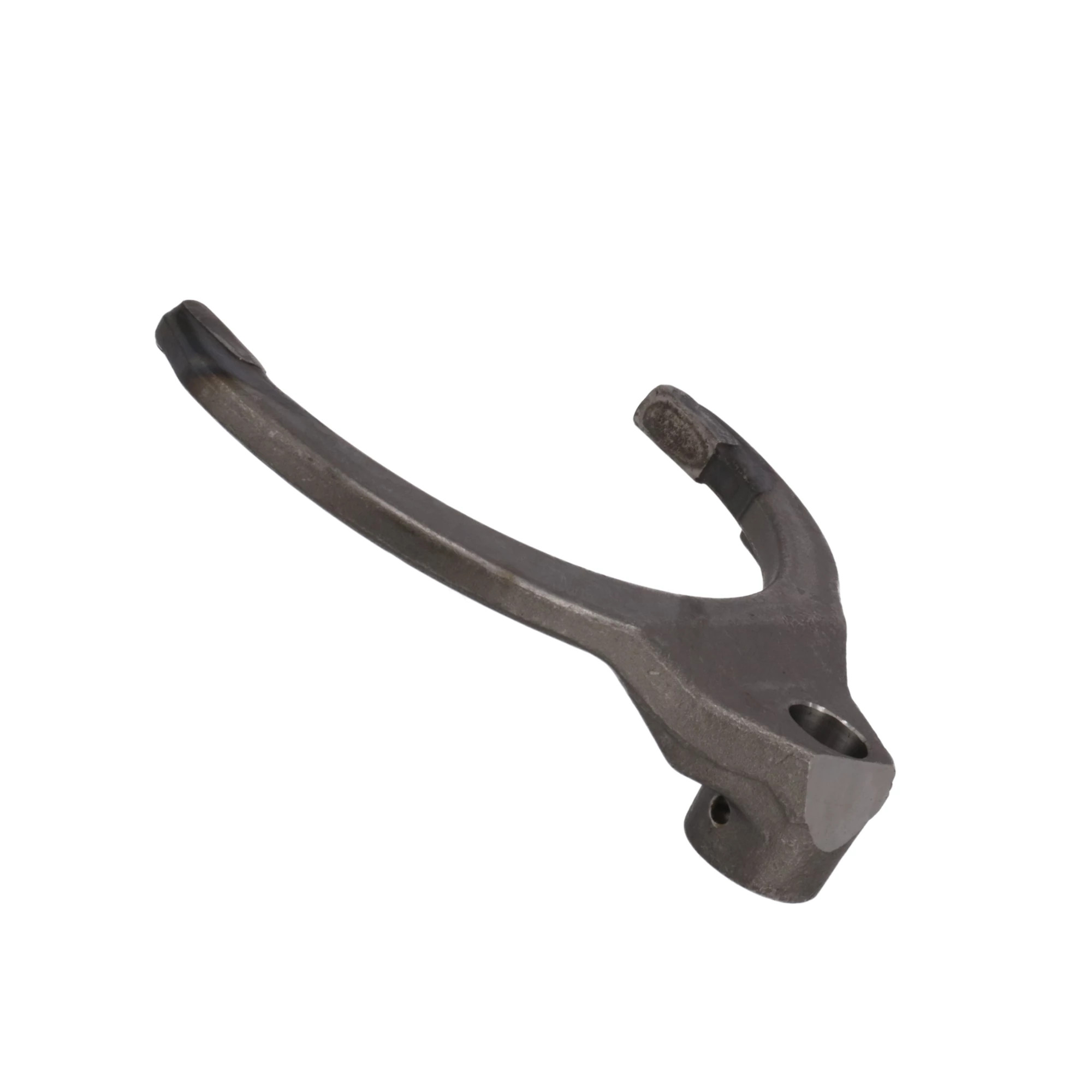 5143463 | Shifter Fork | Case IH | MyCNH US Store