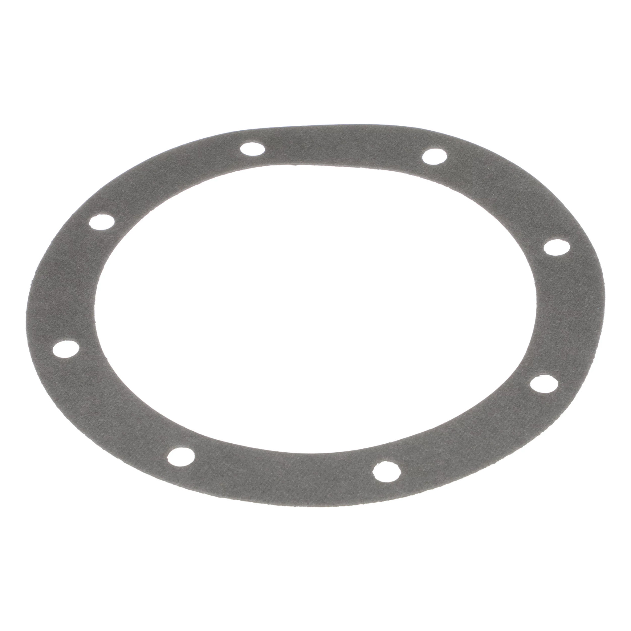 Oil Filter And Pipes, 885 Narrow Tractors | Case IH | MyCNH US Store