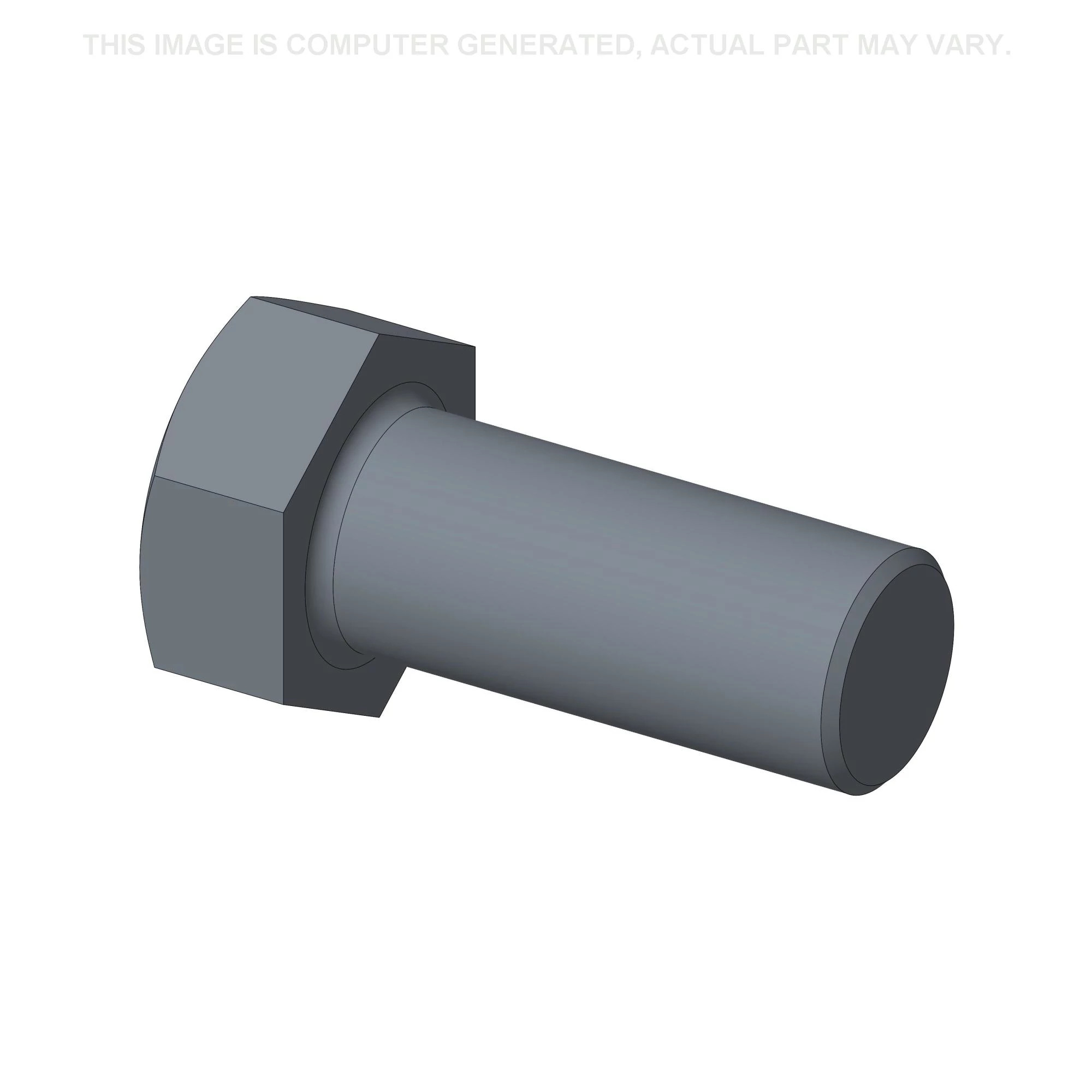 Power Steering Gear, 2100, 2110, 2120, 2150, 3055, 3100, 3120, 3150 ...