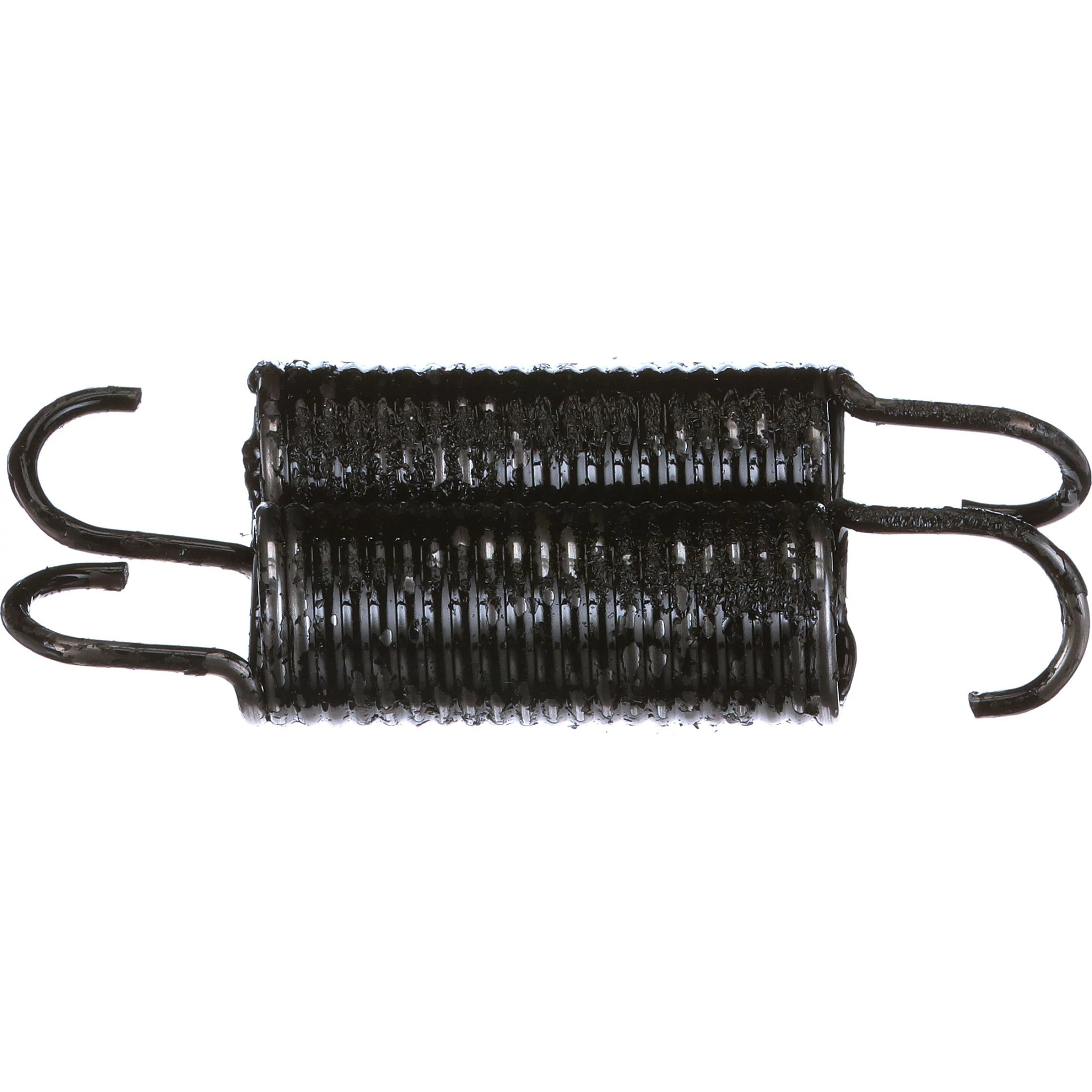 A35789 | SPRING | Case IH | MyCNH US Store