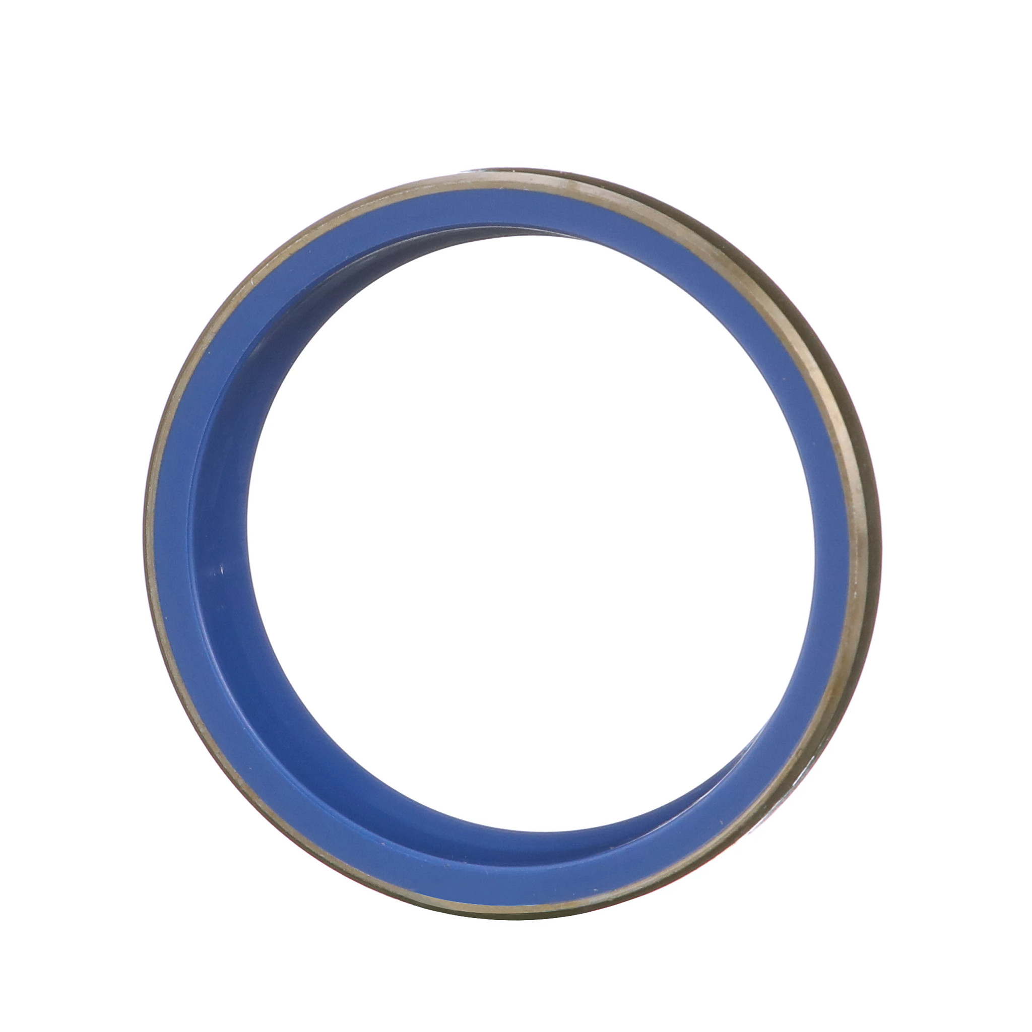 83993393 | Seal for Hydraulic Lift Assistor Ram | New Holland ...