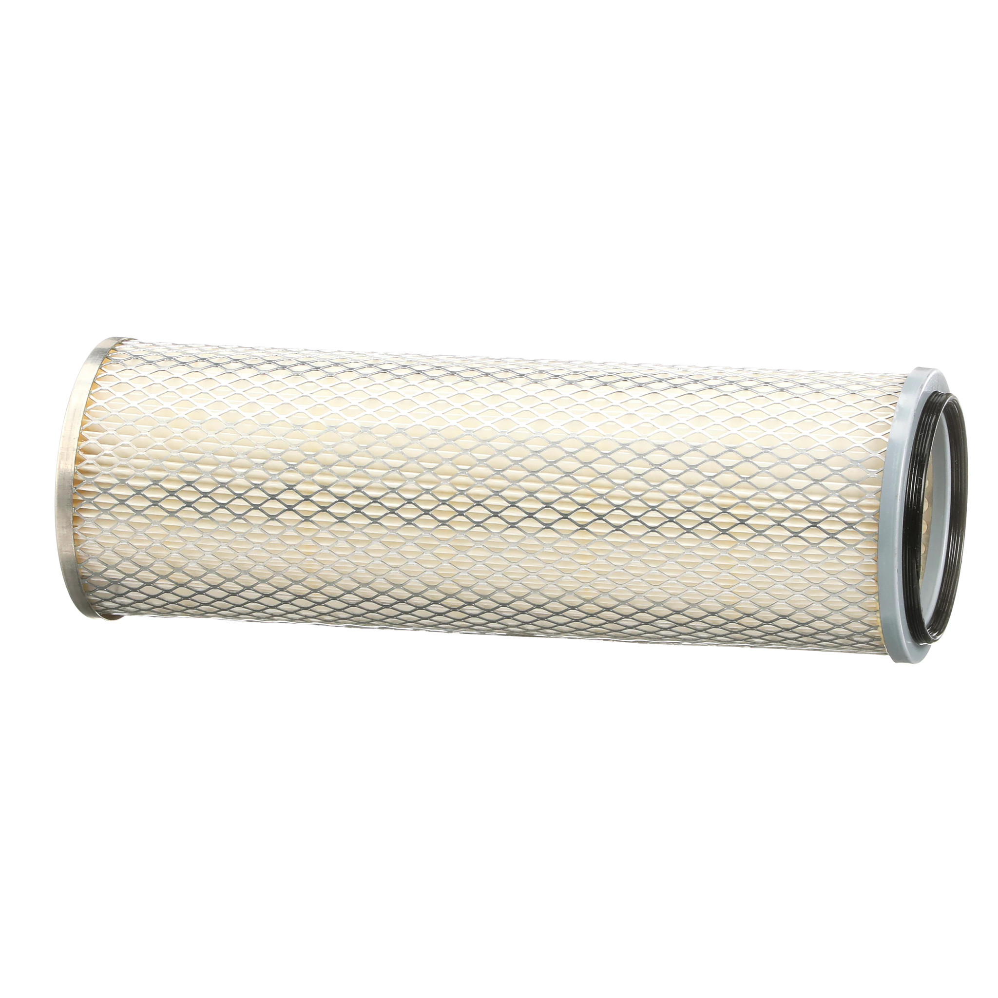Case IH | Air Filter | 401267R1 | MyCNH US Store